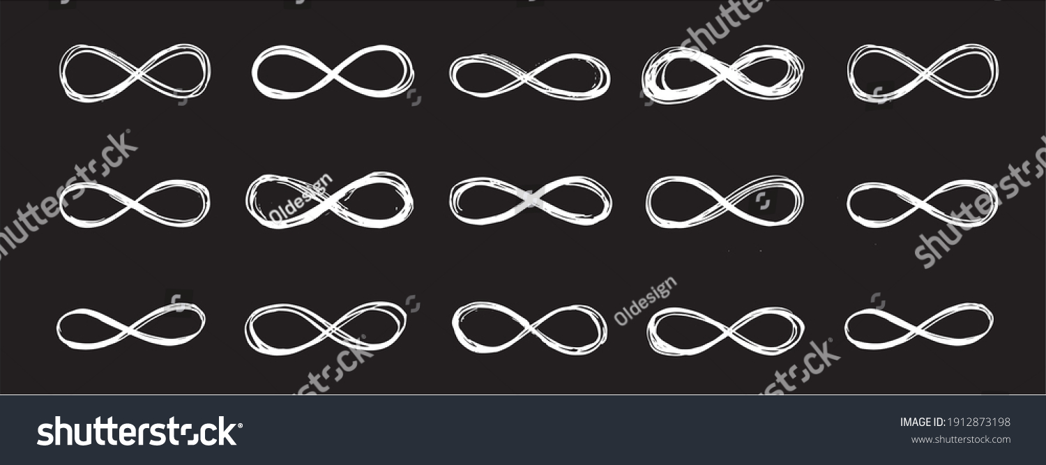 8,174 imágenes de Infinity equipment - Imágenes, fotos y vectores de ...