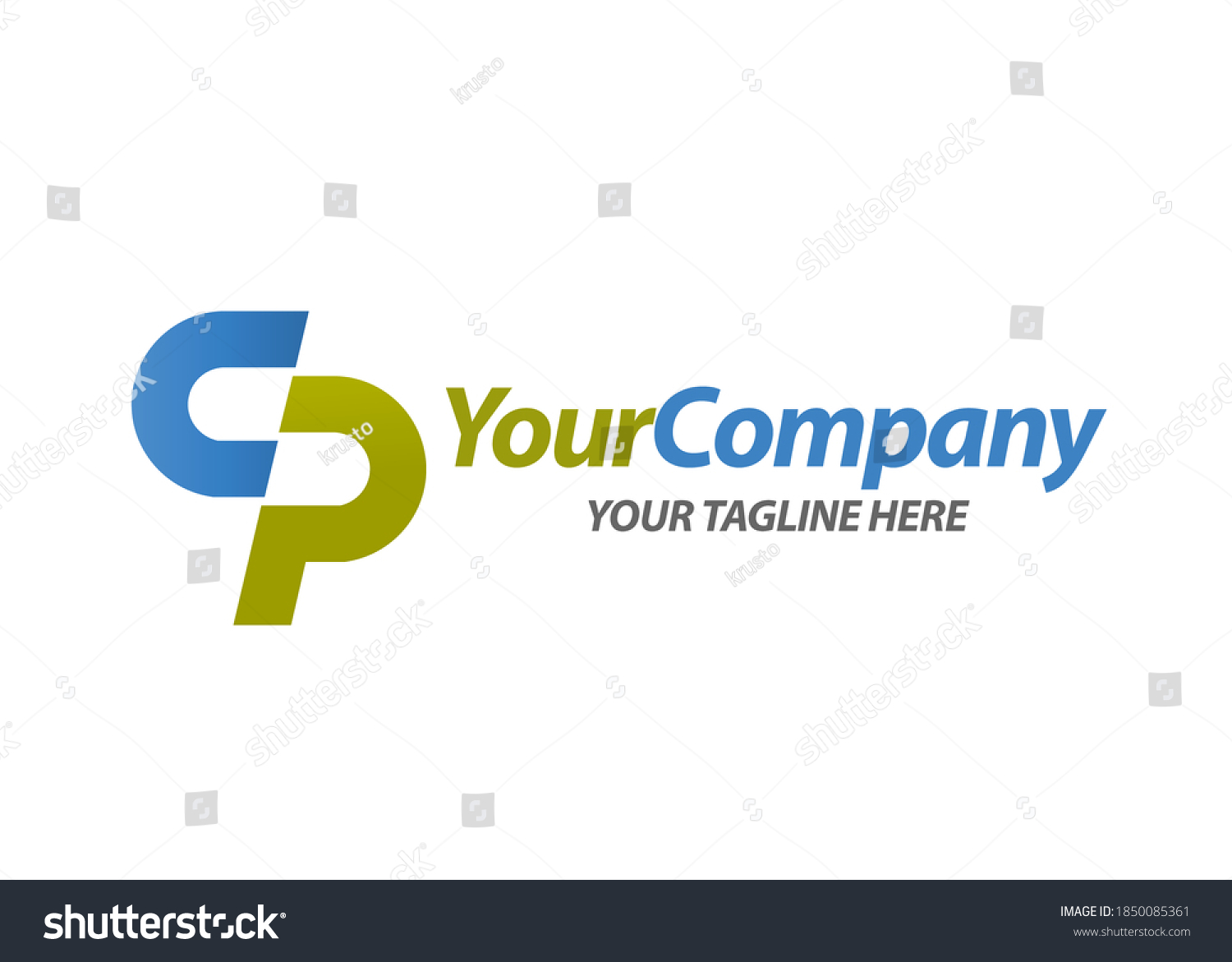2,700 Cp font Images, Stock Photos & Vectors | Shutterstock
