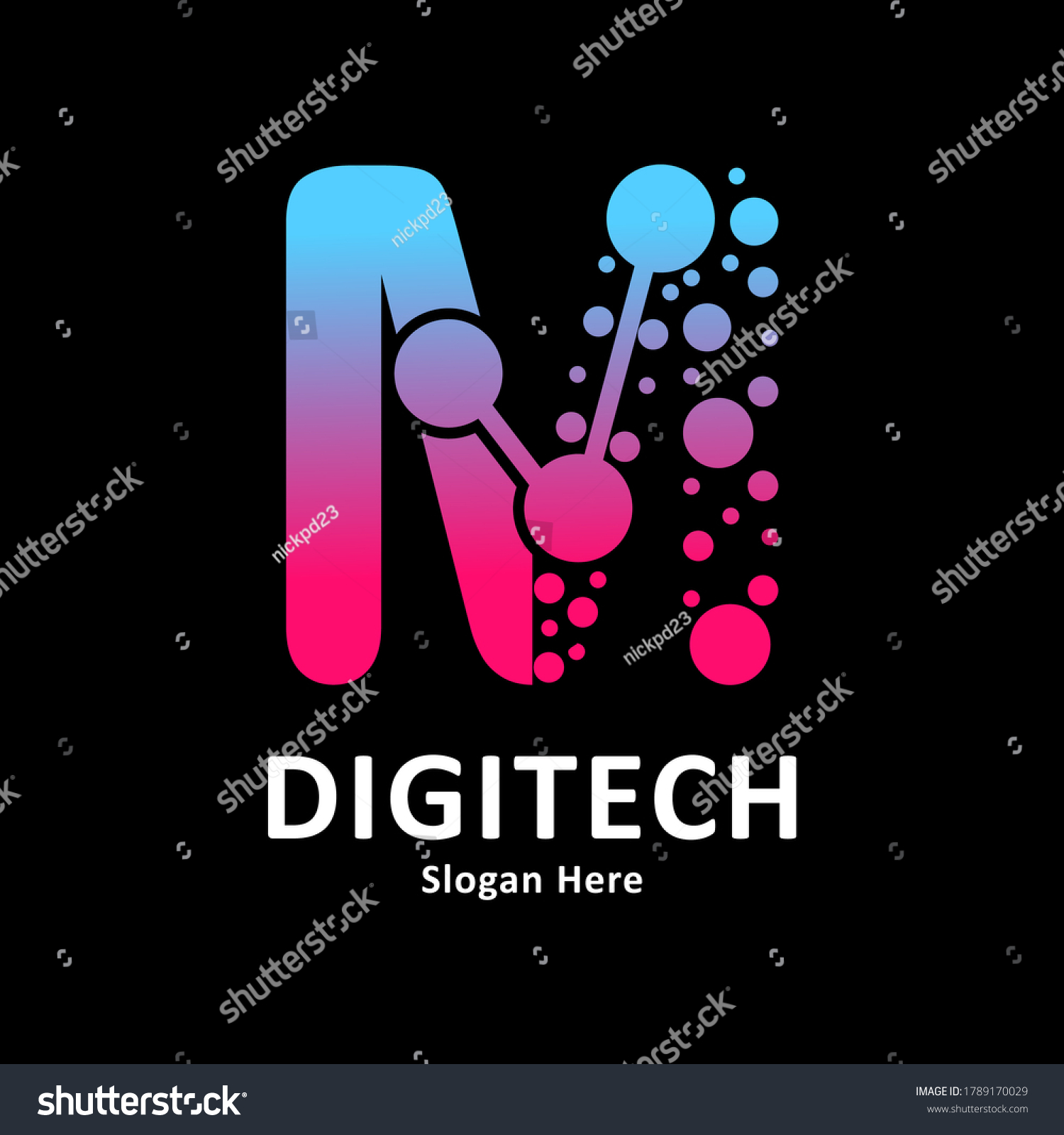 2,013 M lab Images, Stock Photos & Vectors | Shutterstock