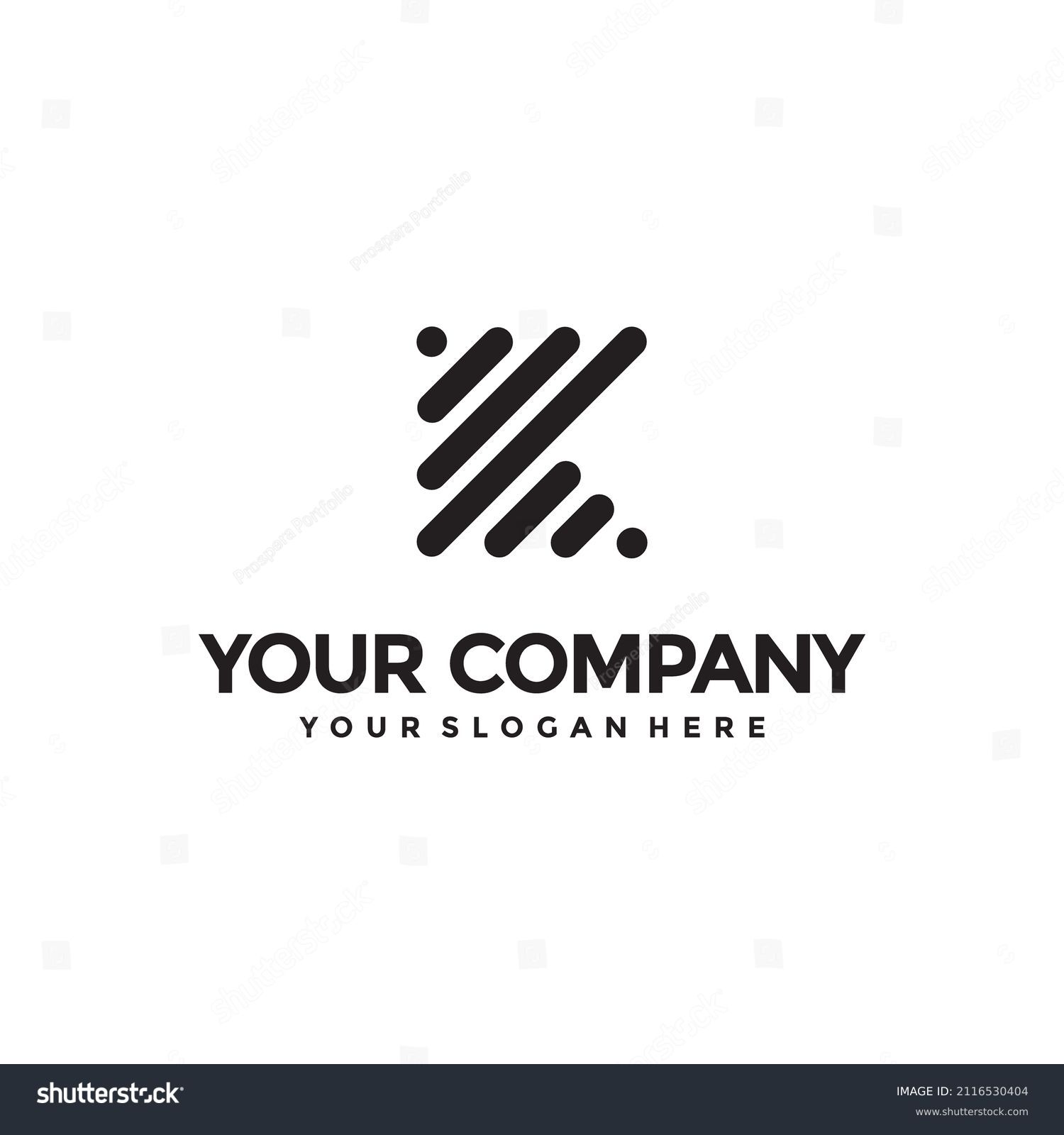 1,768 Education letter k logo Images, Stock Photos & Vectors | Shutterstock