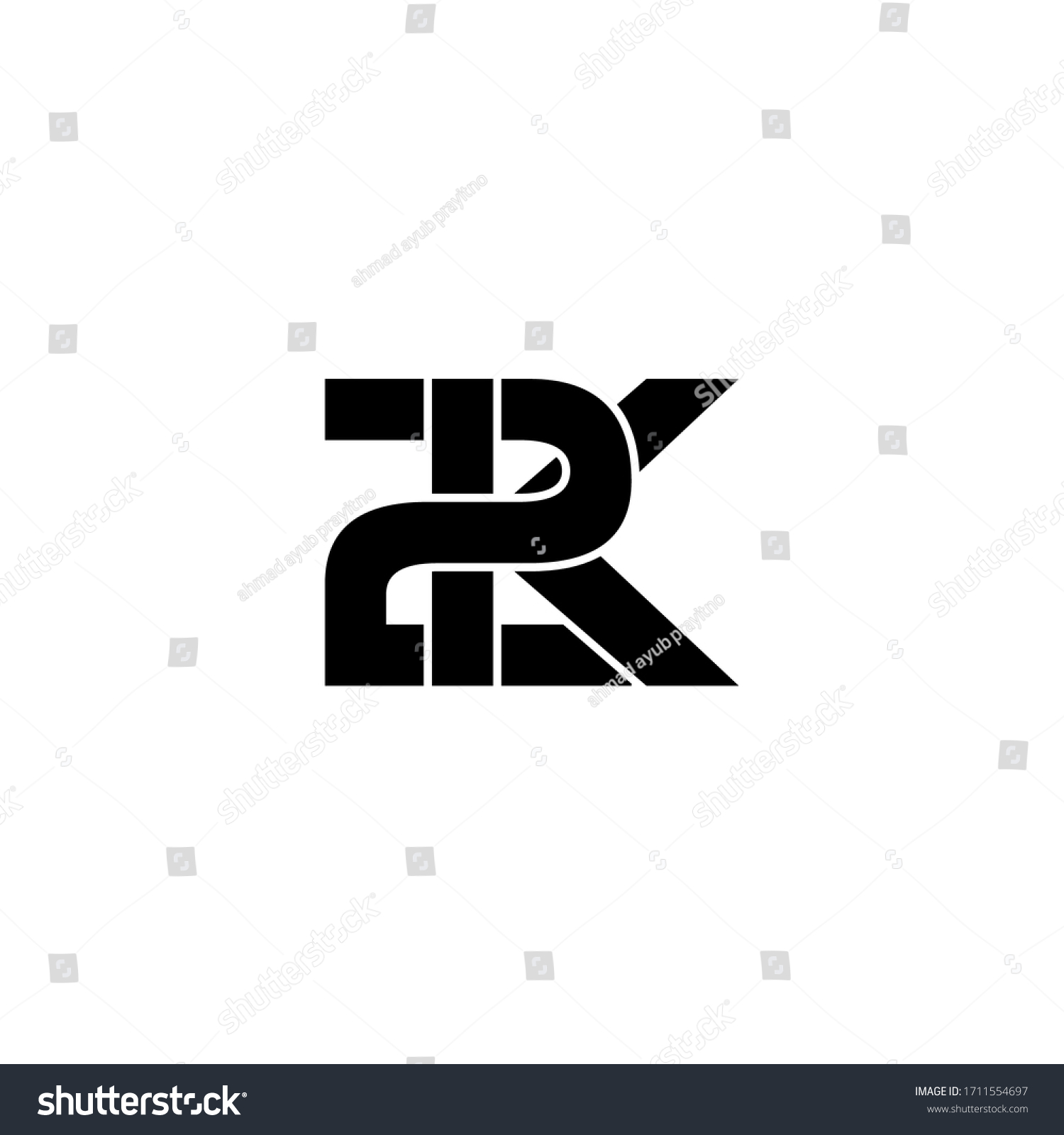519 imagens de 2k logo Imagens, fotos stock e vetores | Shutterstock