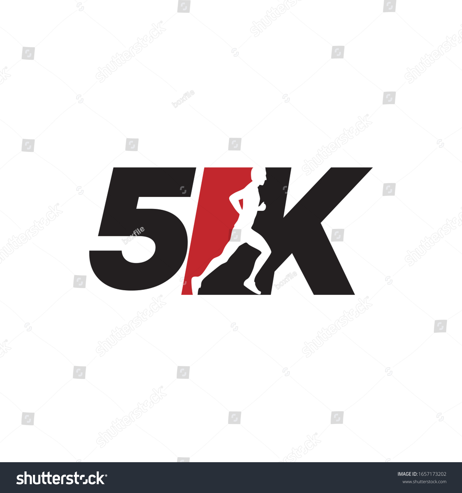 314 5k run Stock Vectors, Images & Vector Art | Shutterstock