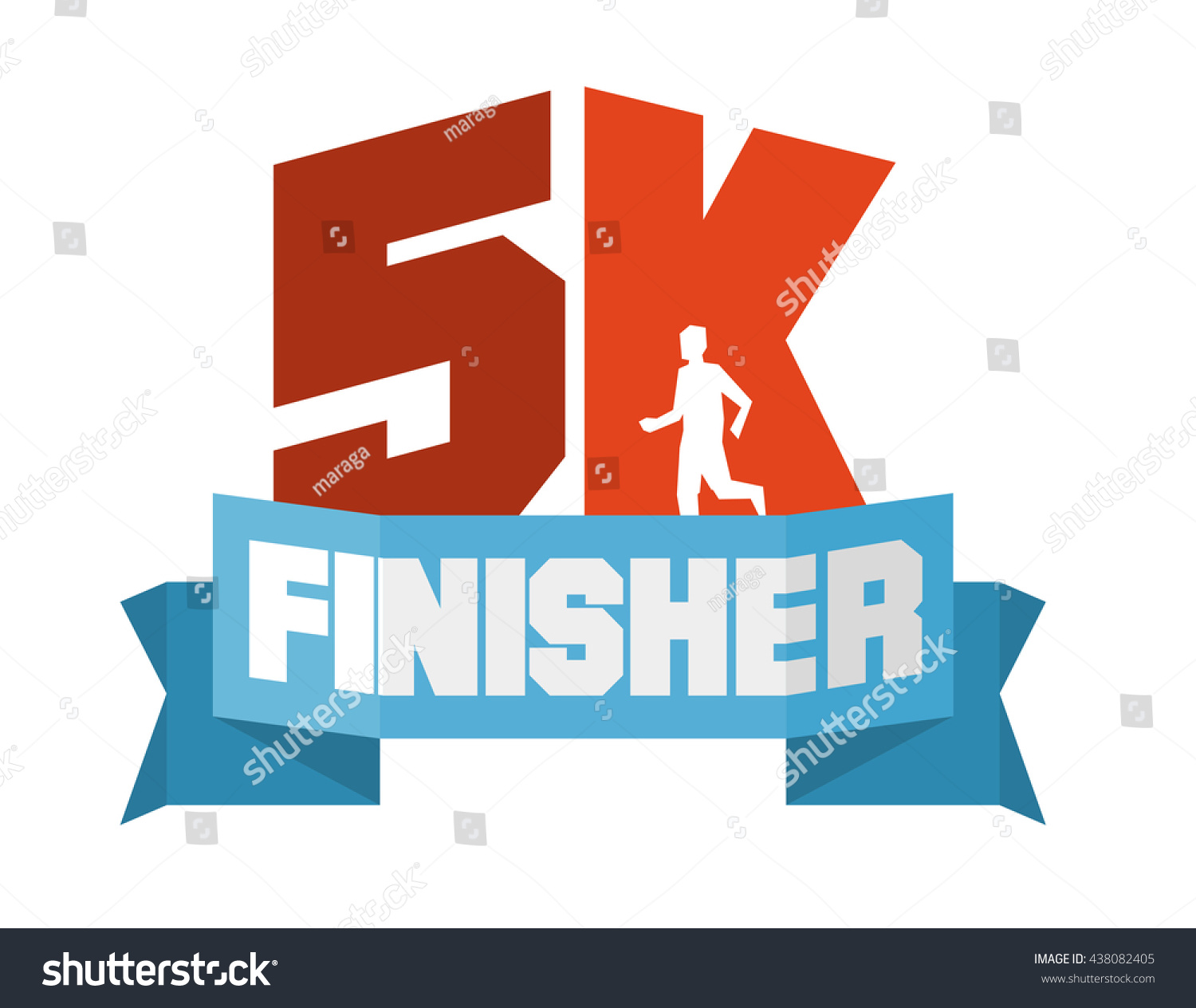 5,338 5k race Images, Stock Photos & Vectors | Shutterstock