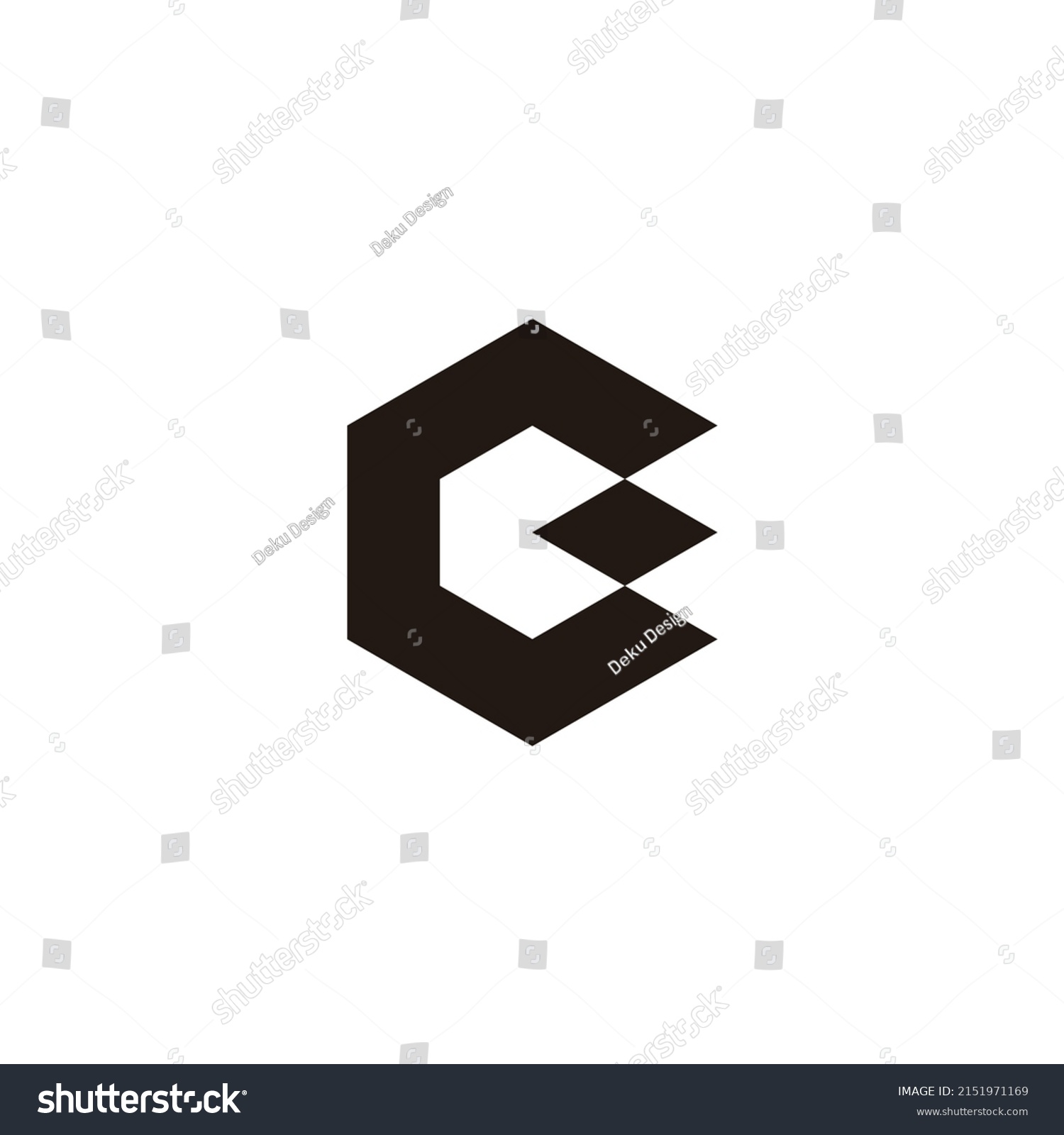 5,621 Bold letter e Images, Stock Photos & Vectors | Shutterstock