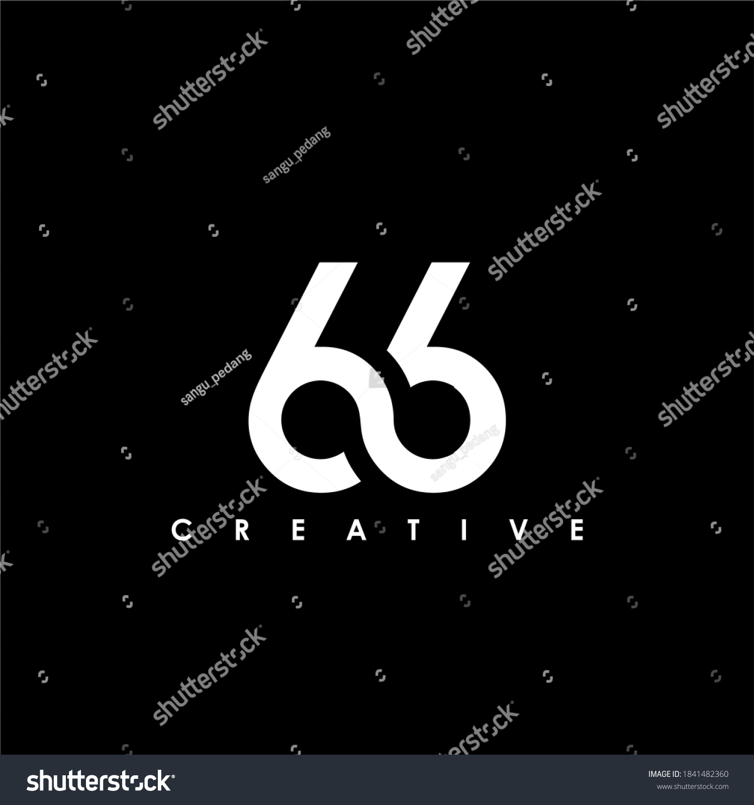 3,592 imágenes de 66 logo - Imágenes, fotos y vectores de stock ...