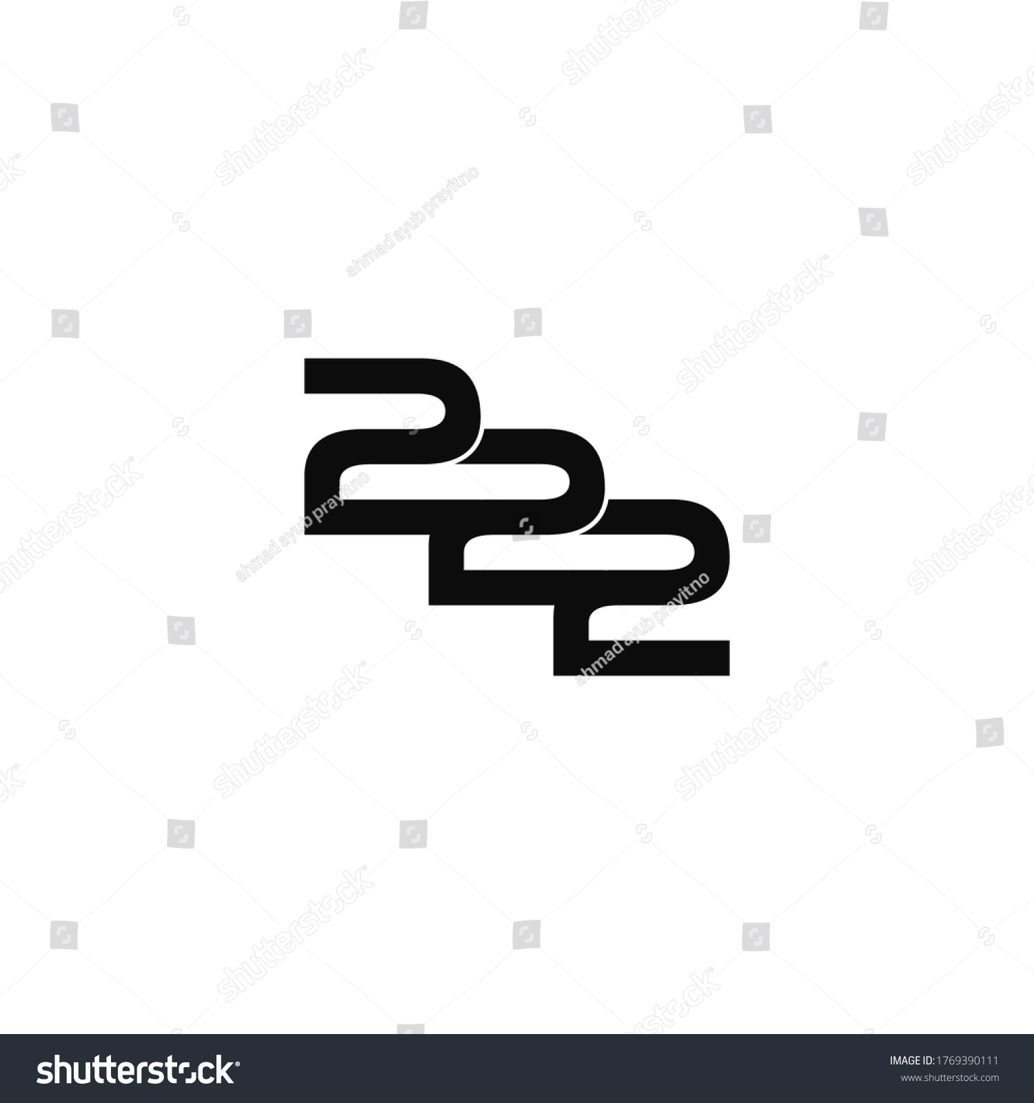 222 Stock Vectors, Images & Vector Art | Shutterstock
