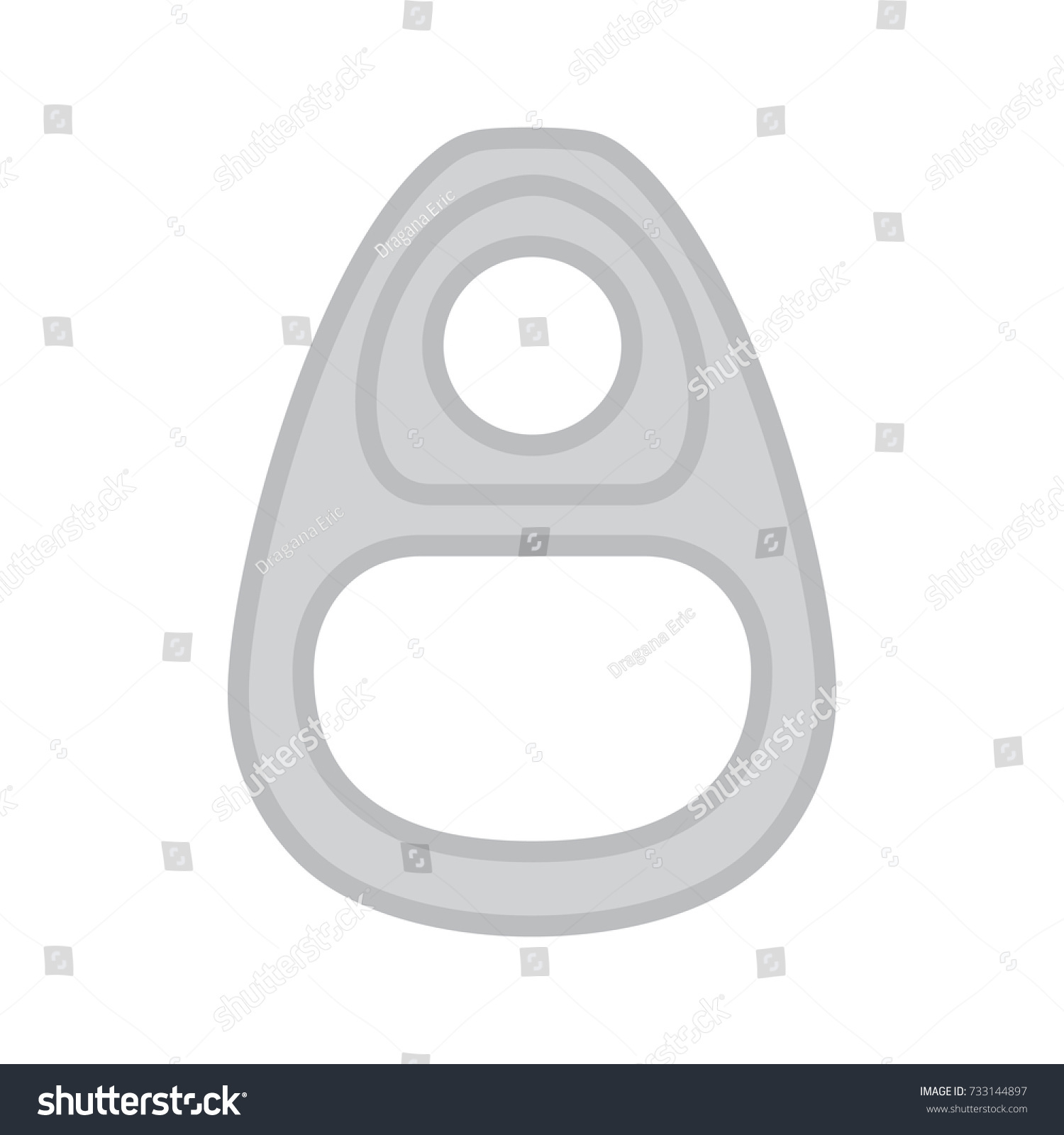 1,285 Easy open can Images, Stock Photos & Vectors | Shutterstock