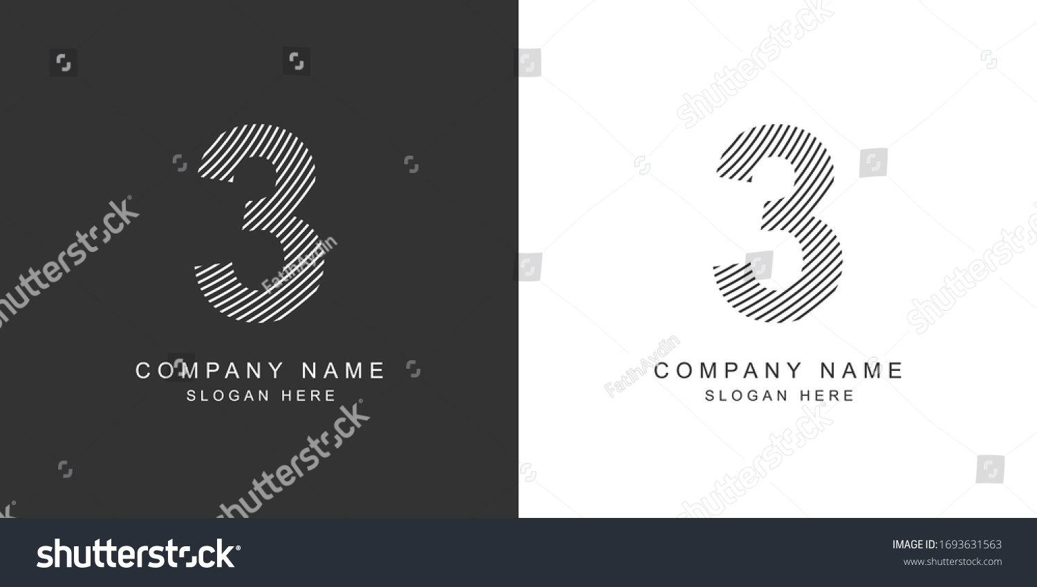 19,004 3 numeric Images, Stock Photos & Vectors | Shutterstock