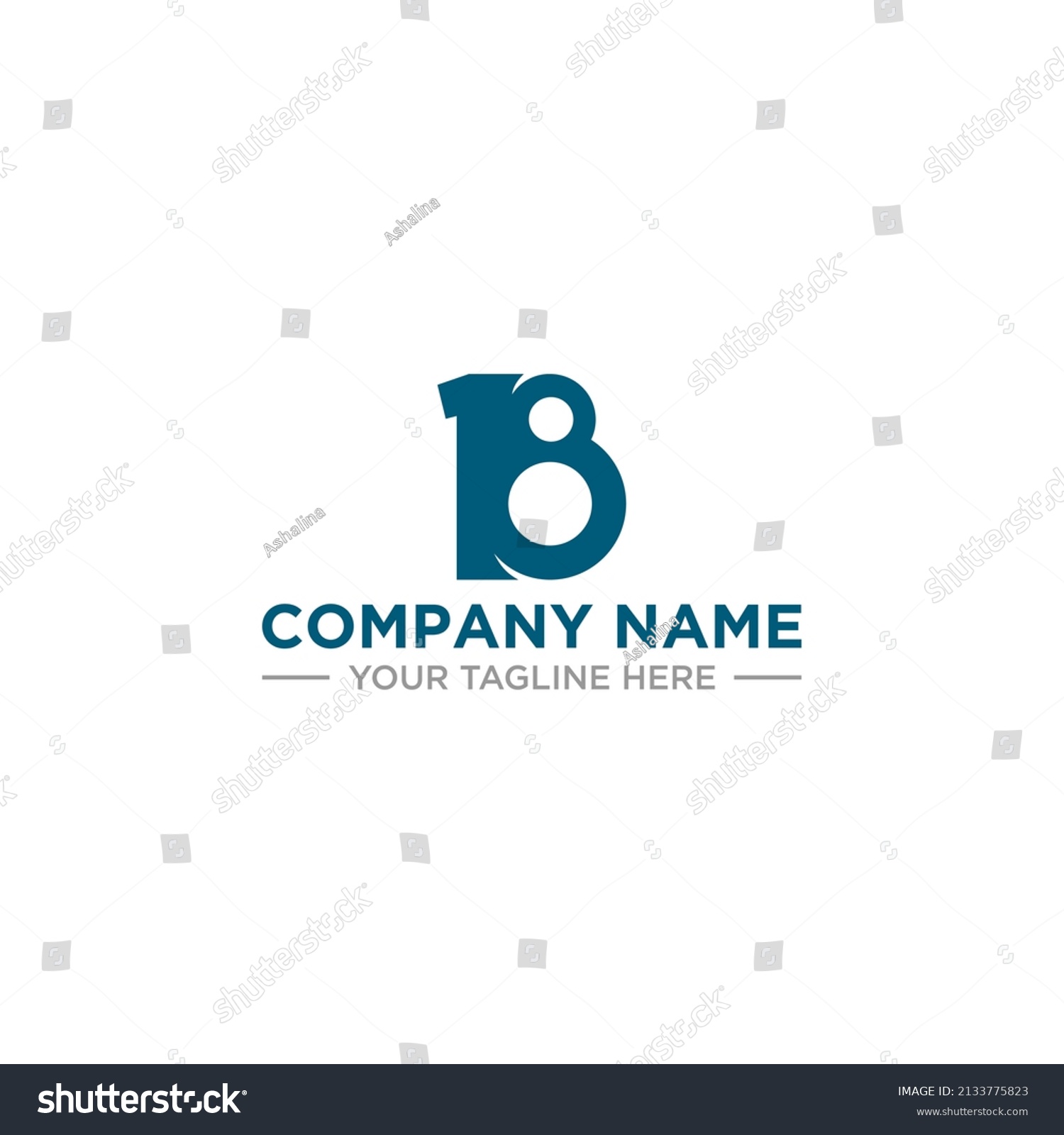 18 Logo Sign Design Stock Vector (Royalty Free) 2133775823 | Shutterstock