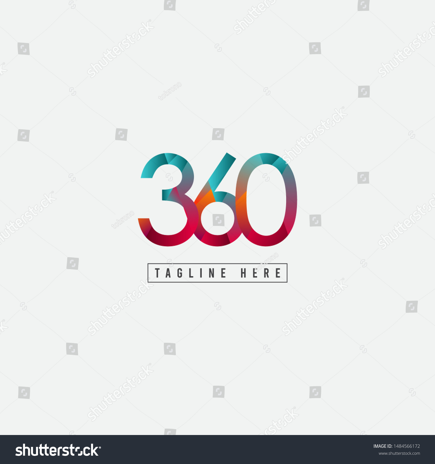 5,758 360 logo Images, Stock Photos & Vectors | Shutterstock
