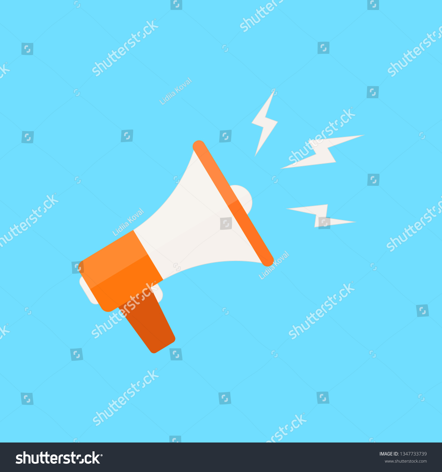 Loudspeaker illustration 190,736 รายการ ภาพ ภาพสต็อกและเวกเตอร์ ...