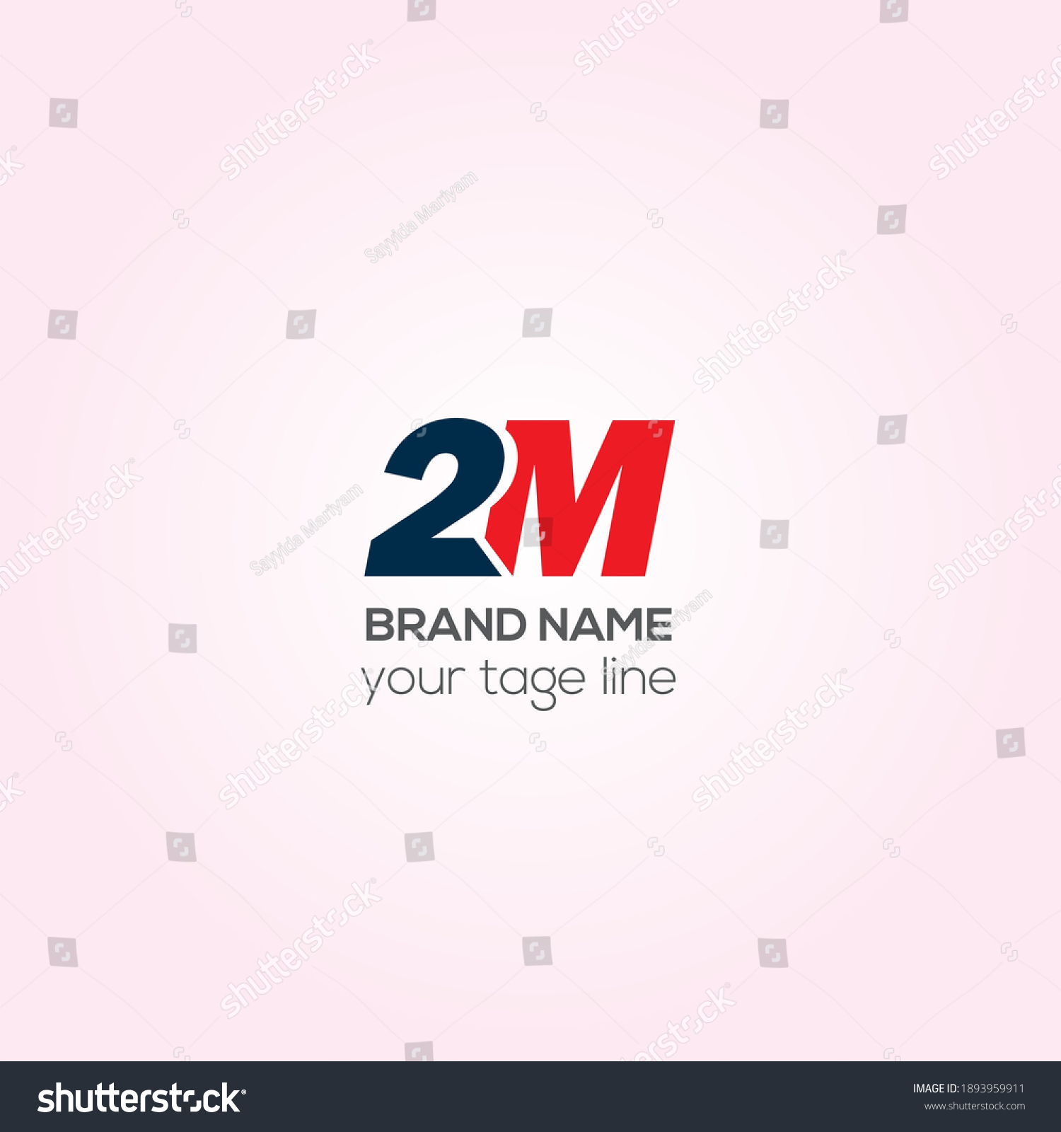 152 2m logo Images, Stock Photos & Vectors | Shutterstock