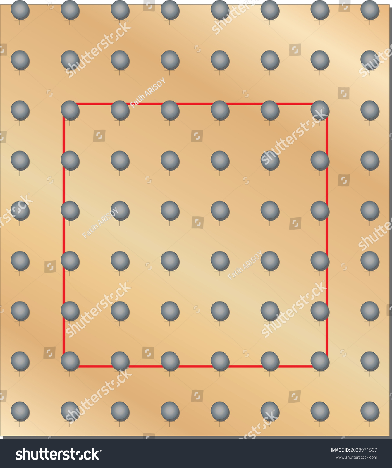105,372 Nails boards Images, Stock Photos & Vectors | Shutterstock