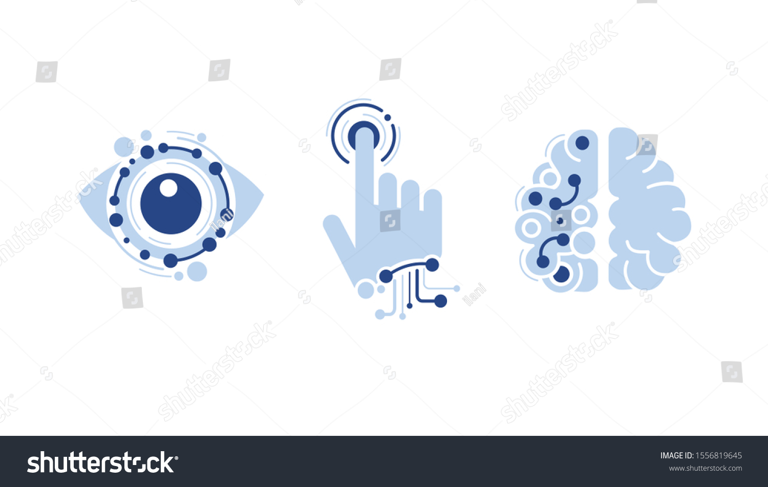 97 Cyber security training logo Images, Stock Photos & Vectors ...