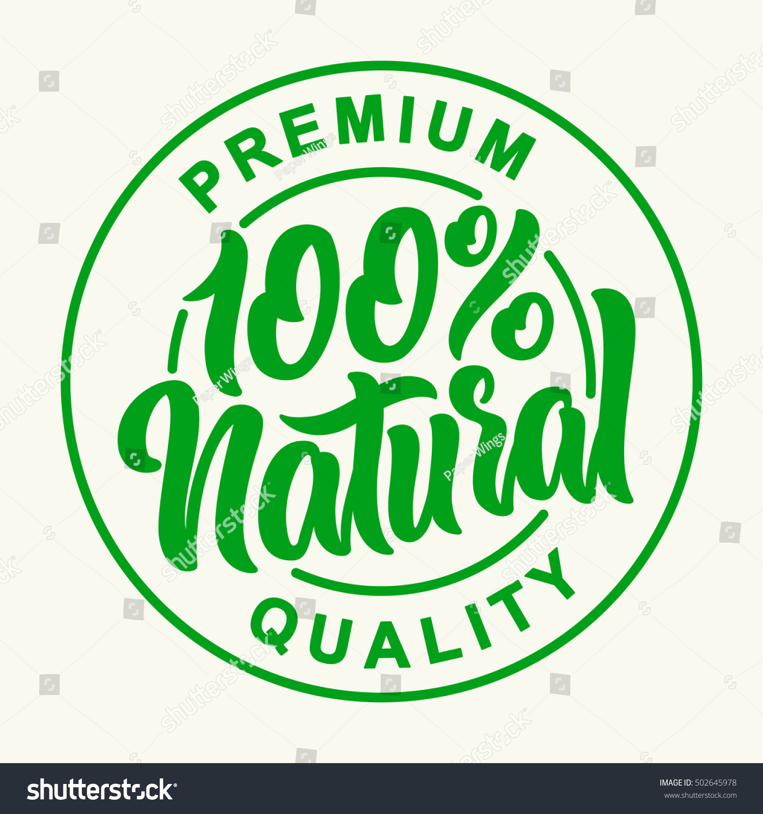 16,597 imágenes de Sello 100 natural - Imágenes, fotos y vectores de ...