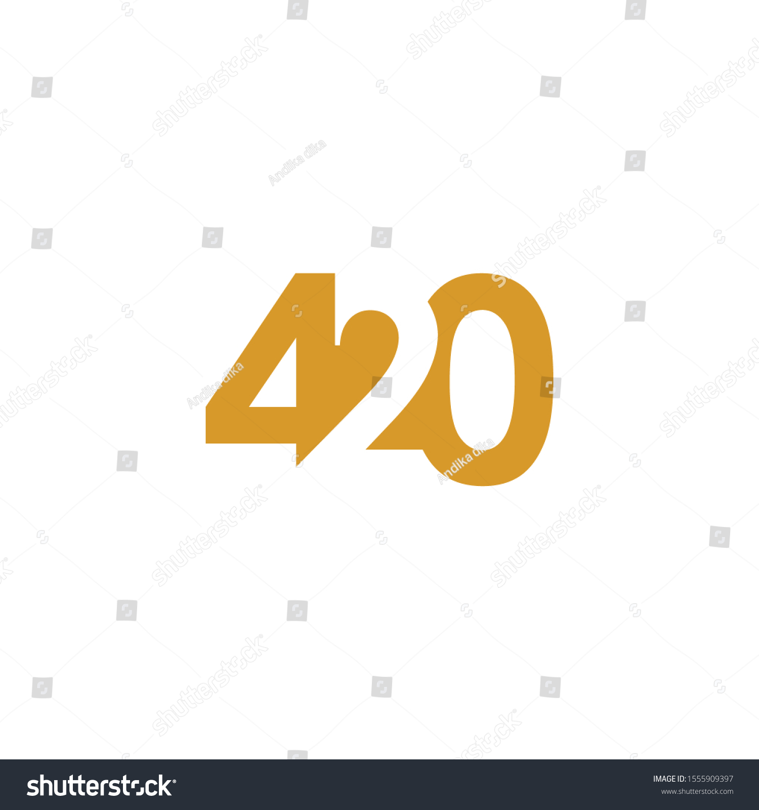 420 logo : 1 619 images, photos et images vectorielles de stock ...