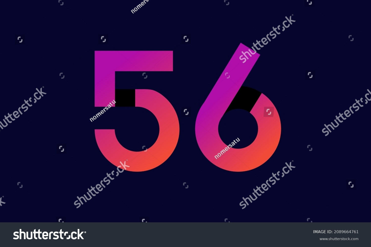 2,911 56 logo Images, Stock Photos & Vectors | Shutterstock
