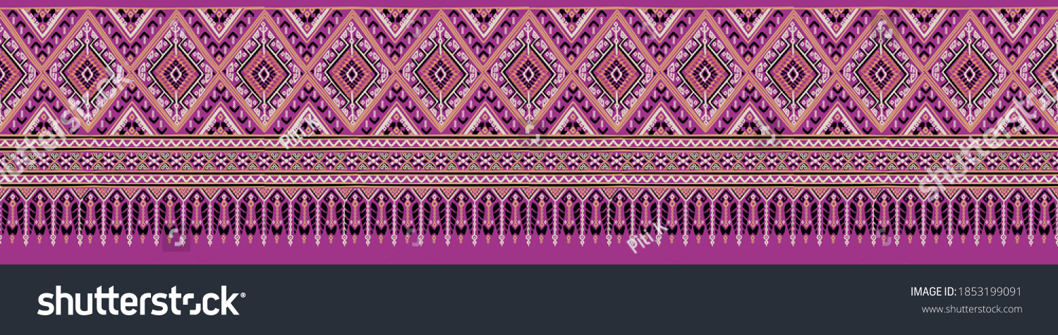 66,360 張 Thai fabric texture 圖片、庫存照片和向量圖 | Shutterstock