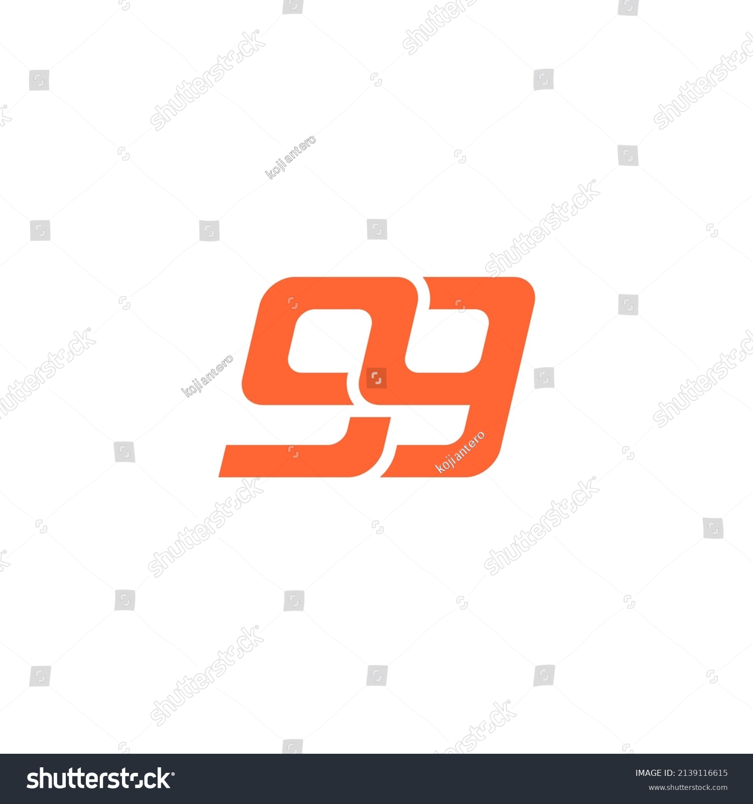 3,679 99 logos Images, Stock Photos & Vectors | Shutterstock