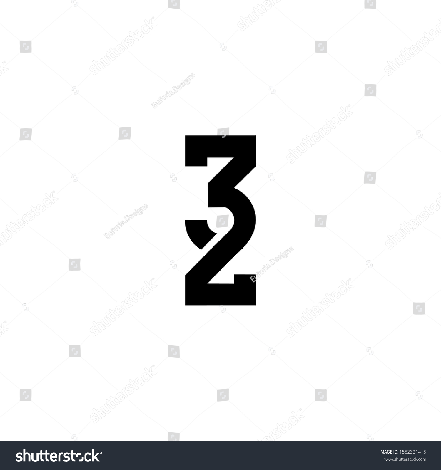 3,338 32 logo Images, Stock Photos & Vectors | Shutterstock