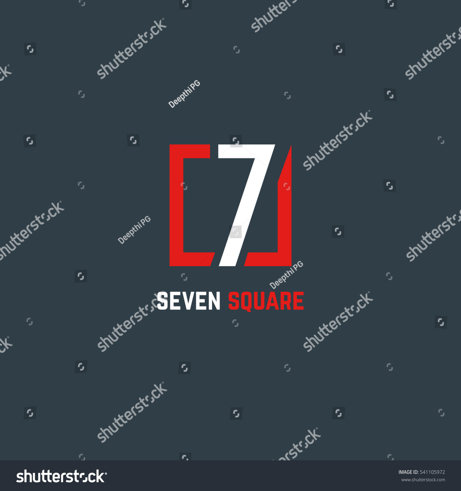 1,225,451 7s Images, Stock Photos & Vectors | Shutterstock