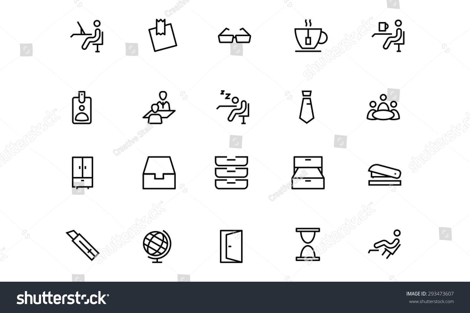 10,889 Open drawer icon Images, Stock Photos & Vectors | Shutterstock