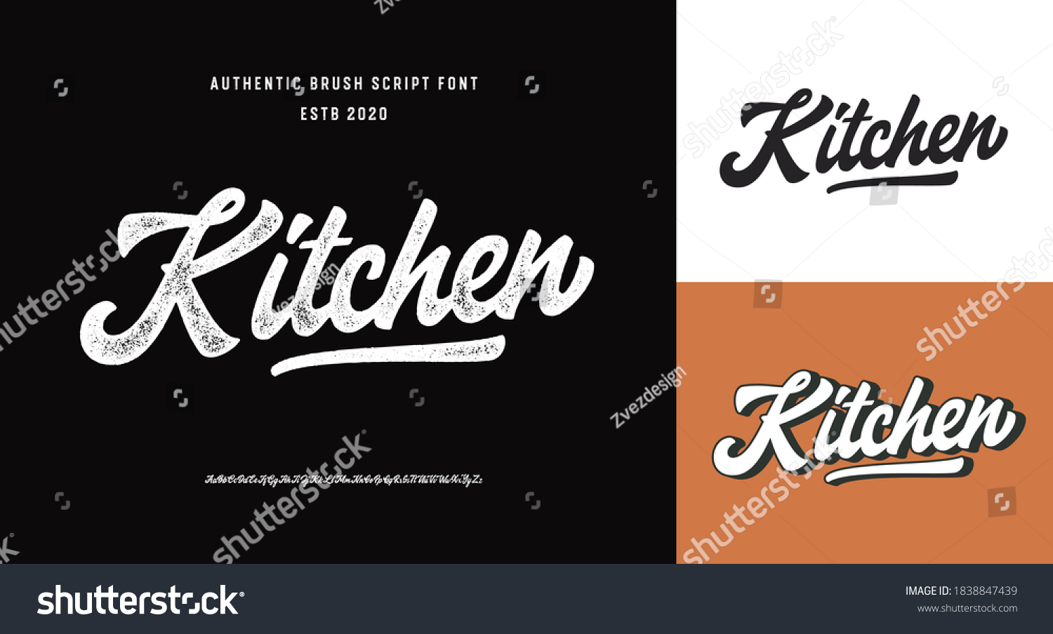 43,419 Healthy food font Images, Stock Photos & Vectors | Shutterstock