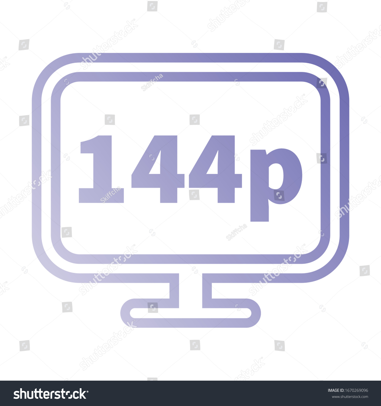 25 144p video frame Images, Stock Photos & Vectors | Shutterstock