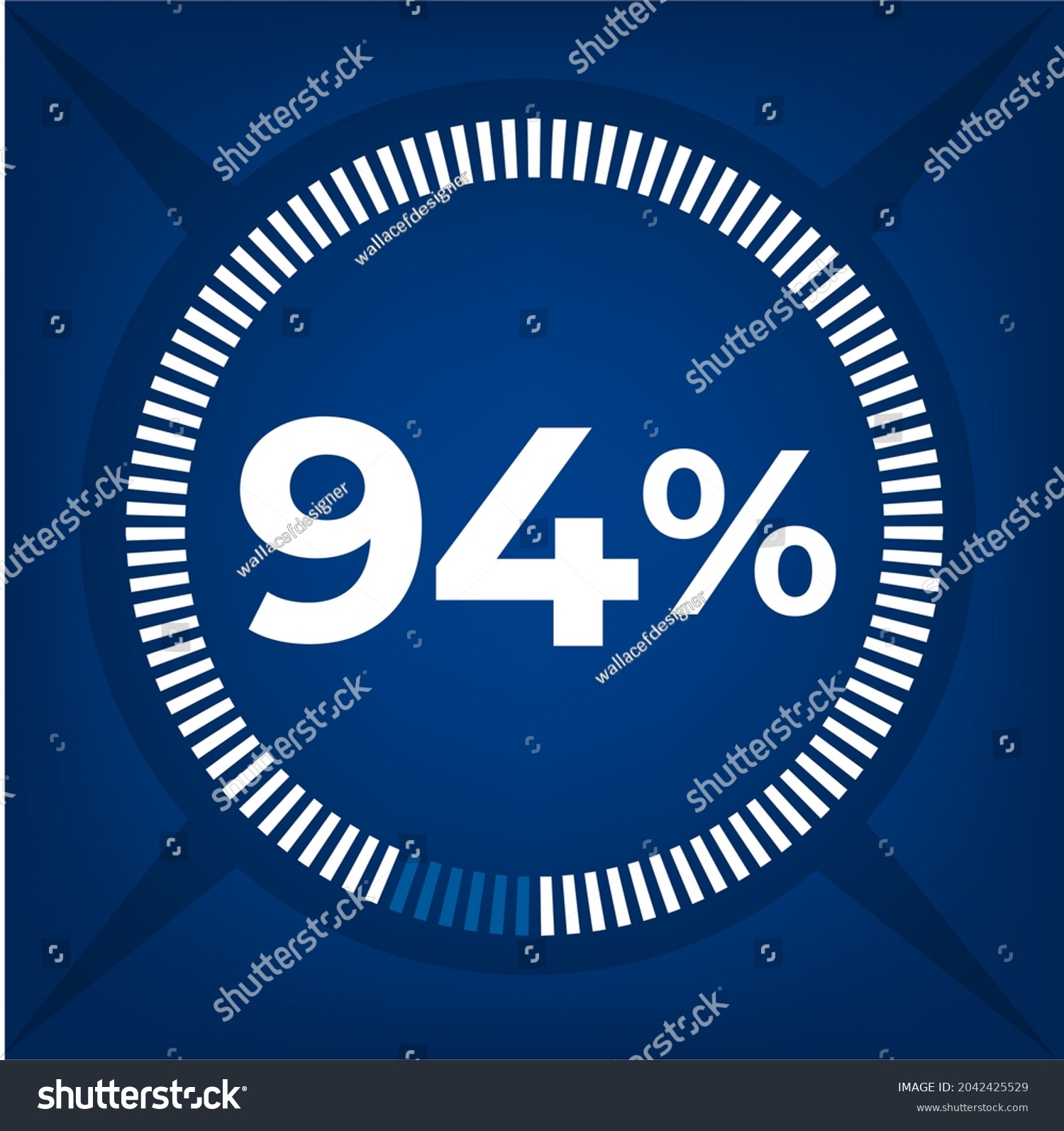 2,832 94 icon Images, Stock Photos & Vectors | Shutterstock