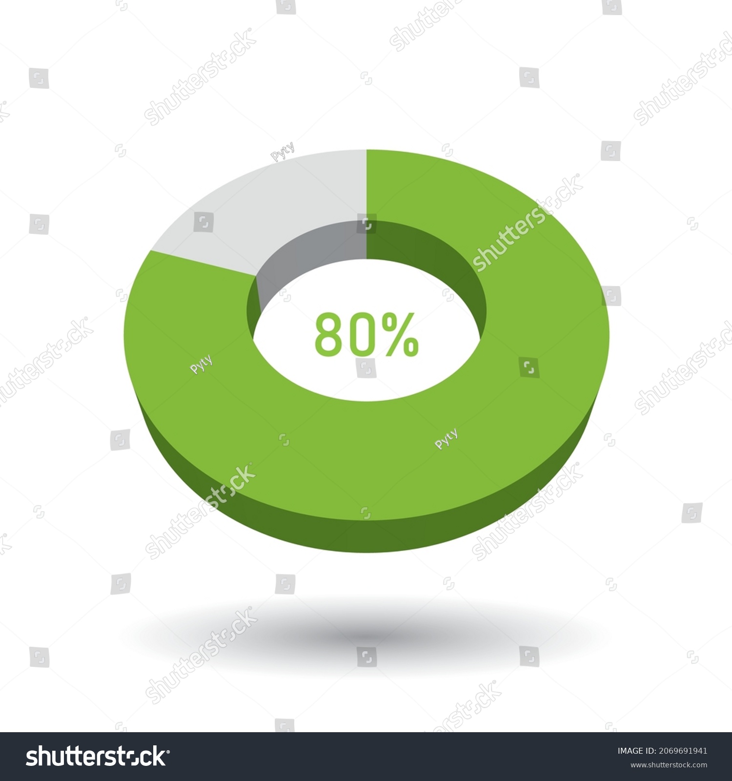 4,862 80 chart Images, Stock Photos & Vectors | Shutterstock