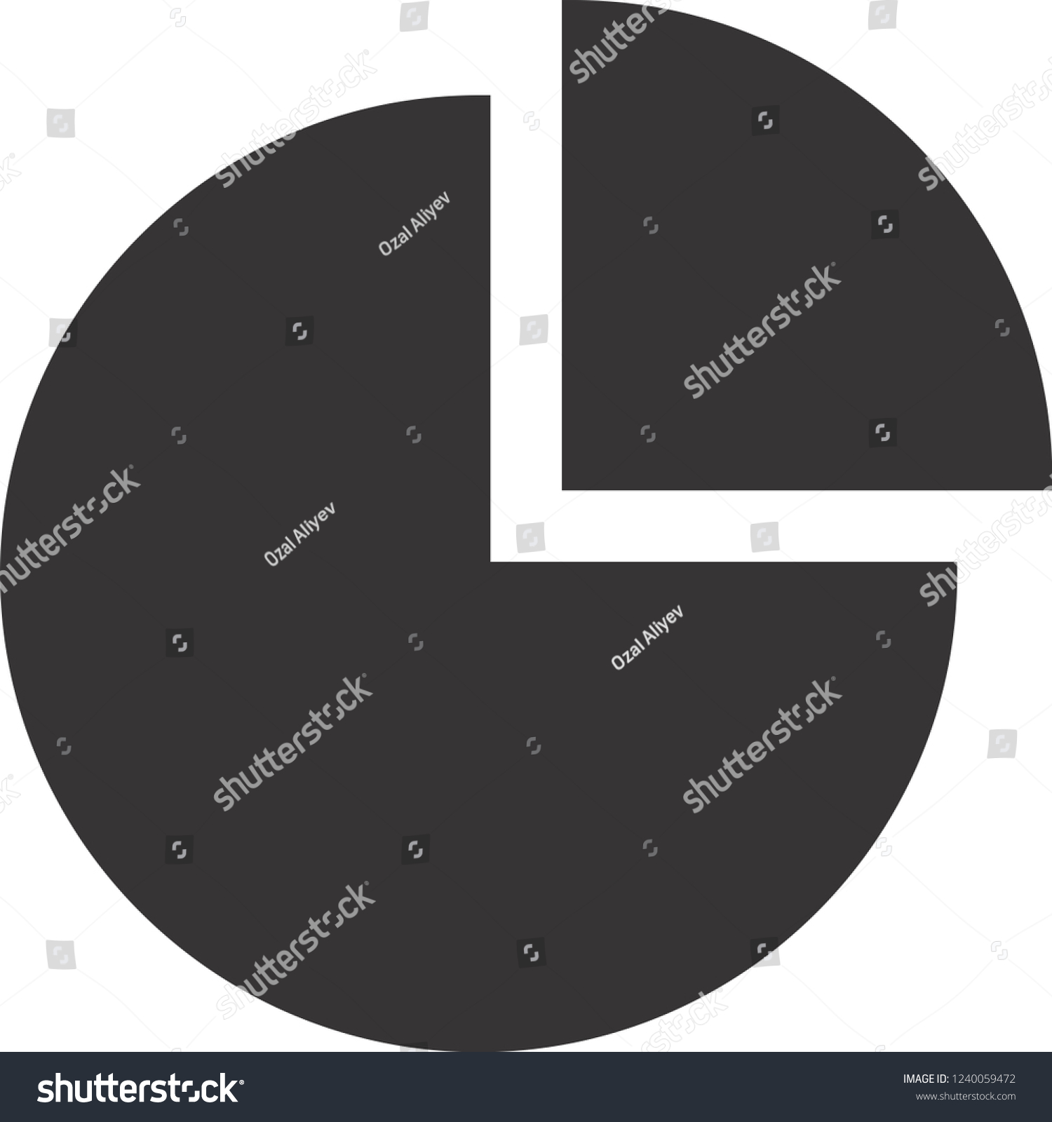 225,804 1 to 4 Images, Stock Photos & Vectors | Shutterstock