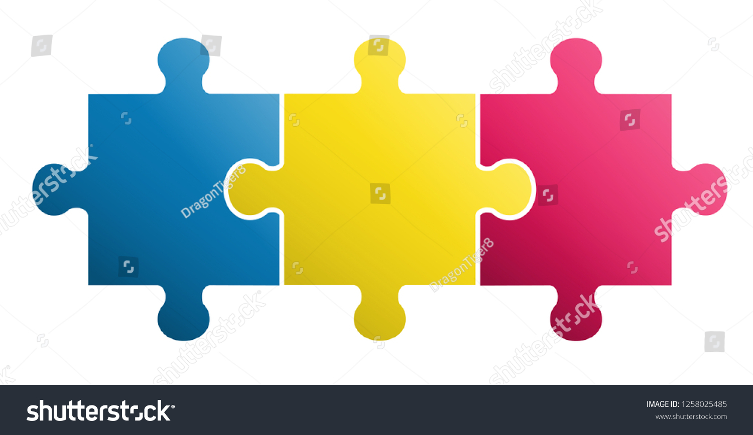 46,848 Three joined Images, Stock Photos & Vectors | Shutterstock