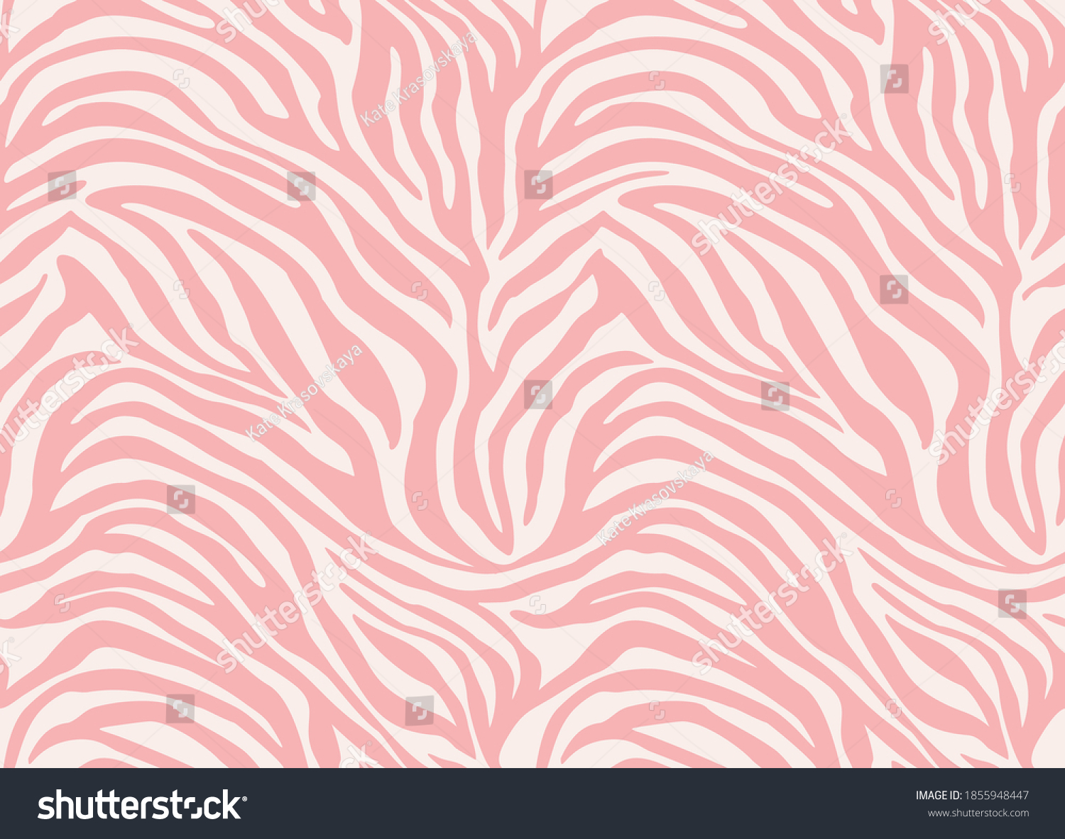 49,506 Modern zebra print Images, Stock Photos & Vectors | Shutterstock