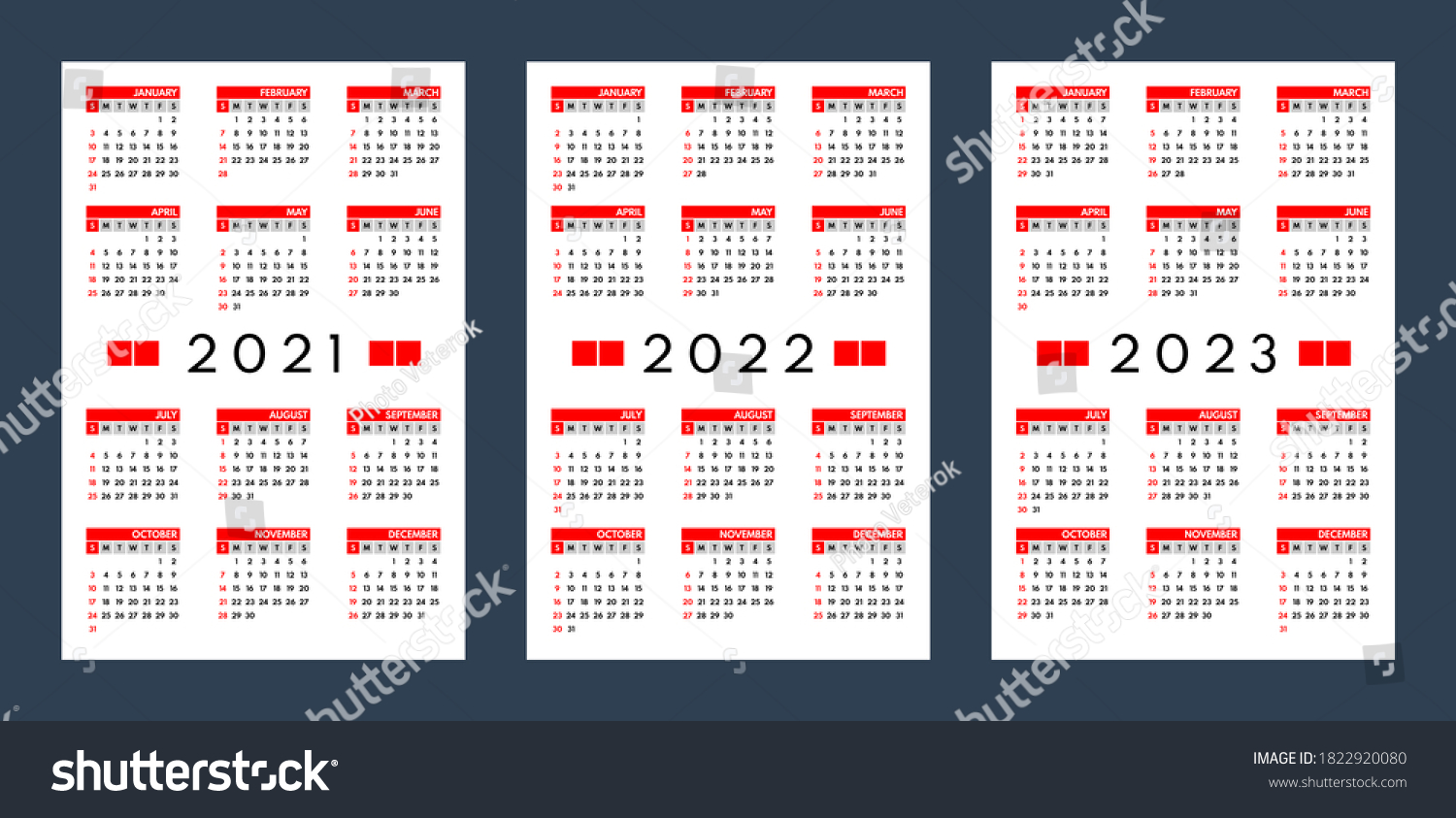 6,175 Sunday first Images, Stock Photos & Vectors | Shutterstock