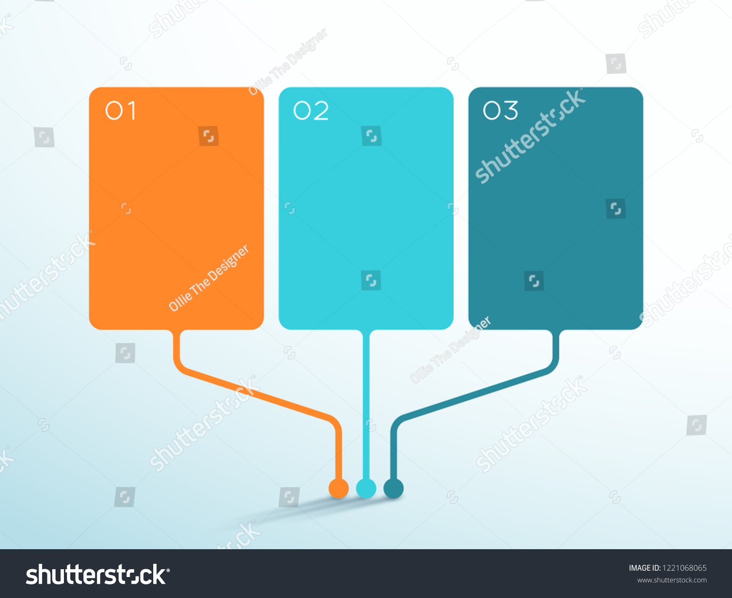 1,670 Three categories Images, Stock Photos & Vectors | Shutterstock