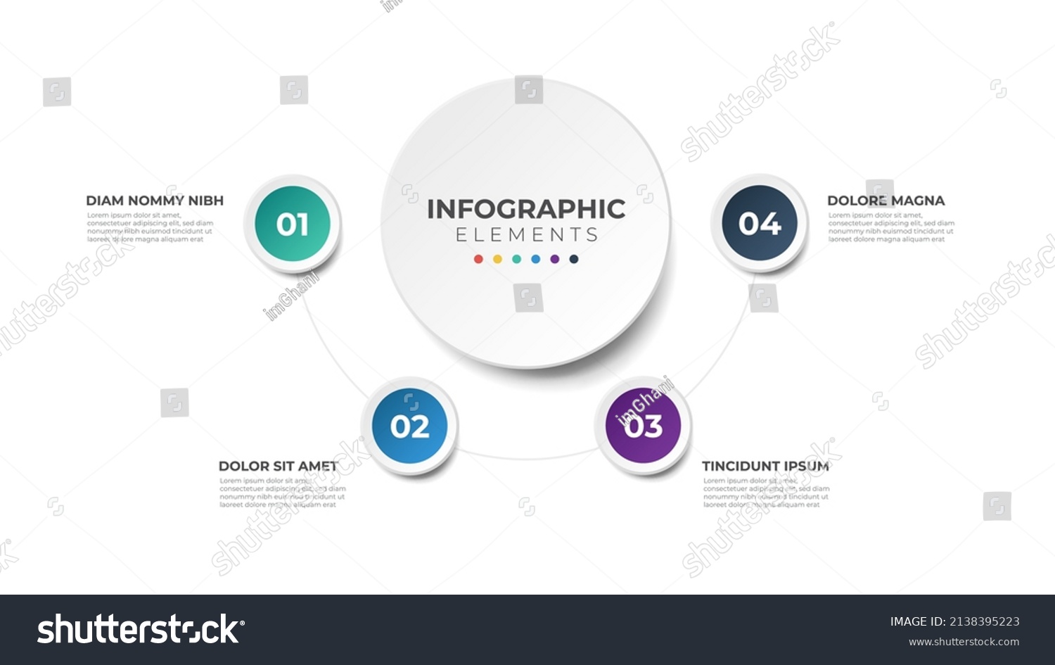 96,369 imágenes de Infographics with points - Imágenes, fotos y ...