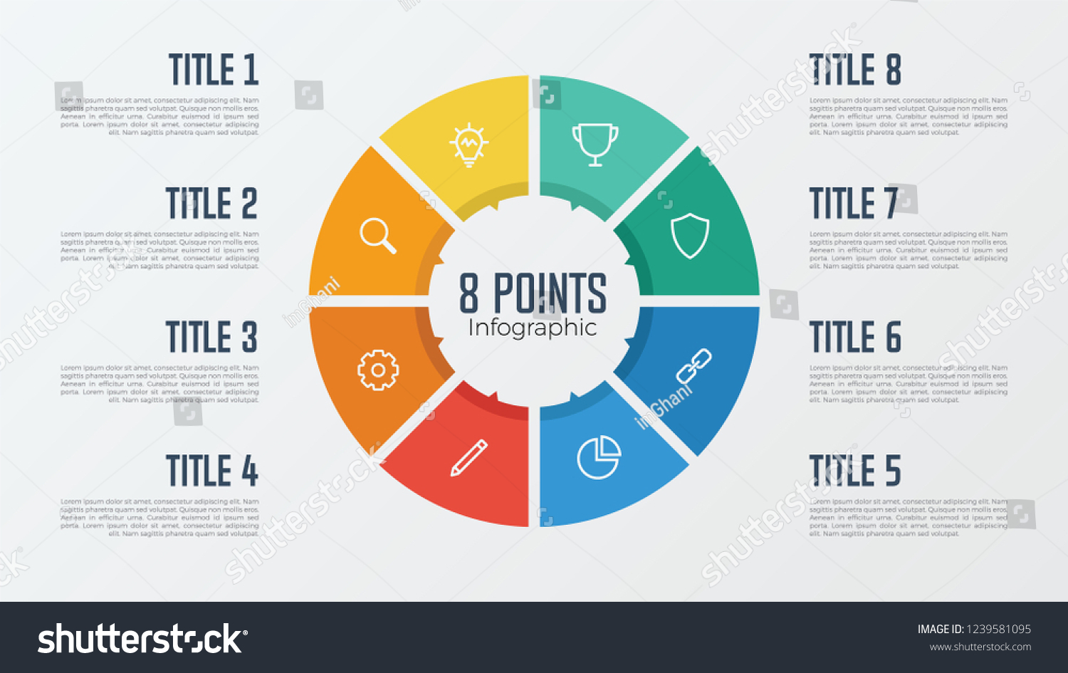 31,475 8 point Images, Stock Photos & Vectors | Shutterstock