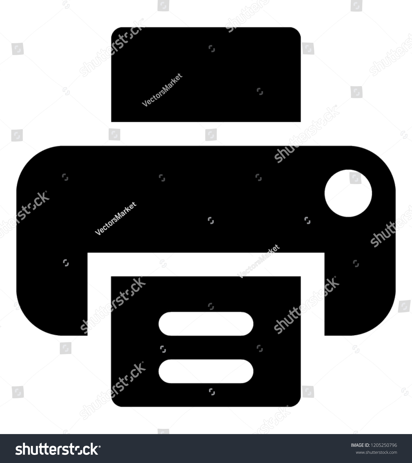 1,157 Facsimile vector Images, Stock Photos & Vectors | Shutterstock