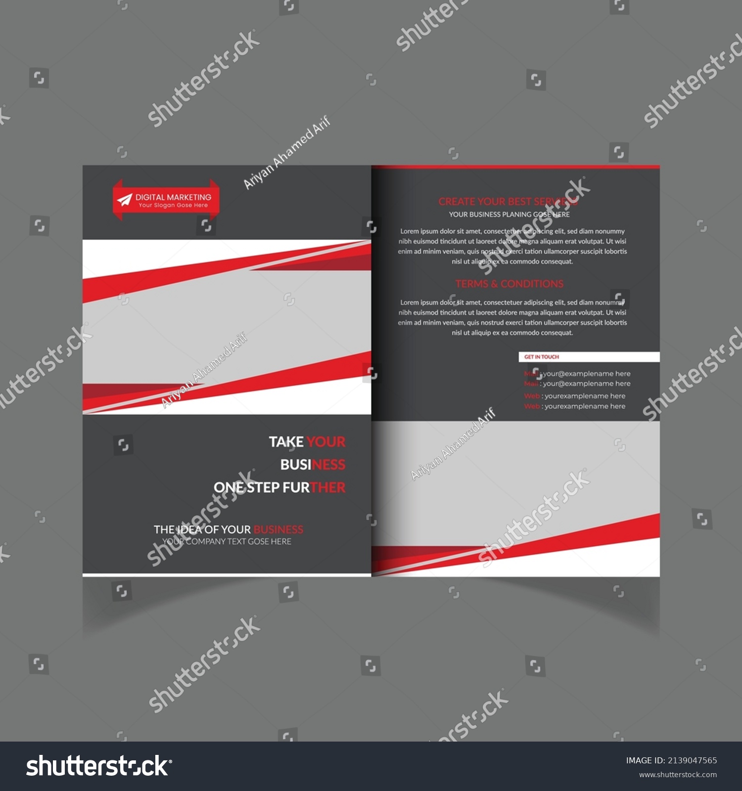 Bi-way Images, Stock Photos & Vectors | Shutterstock