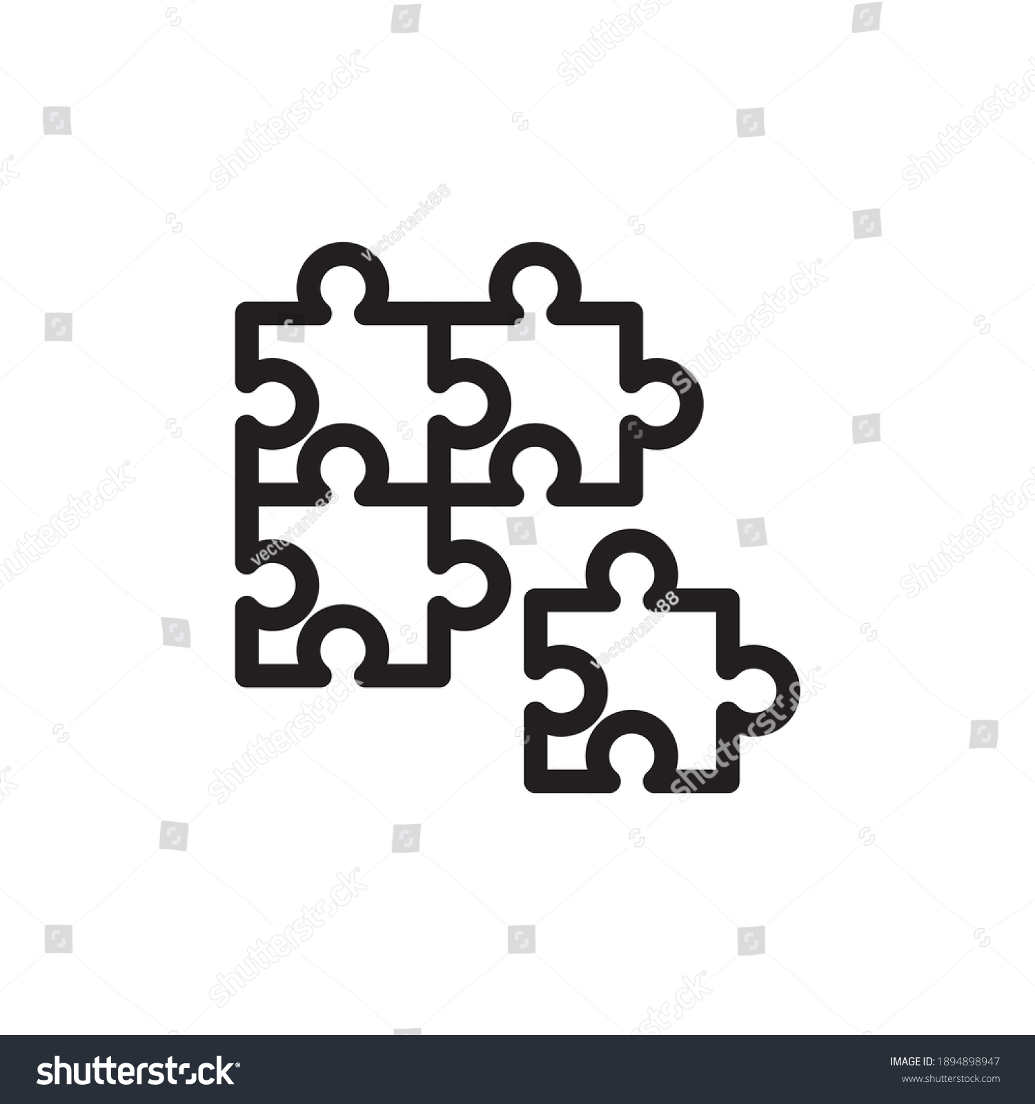 34,397 imágenes de Modular de icon - Imágenes, fotos y vectores de ...