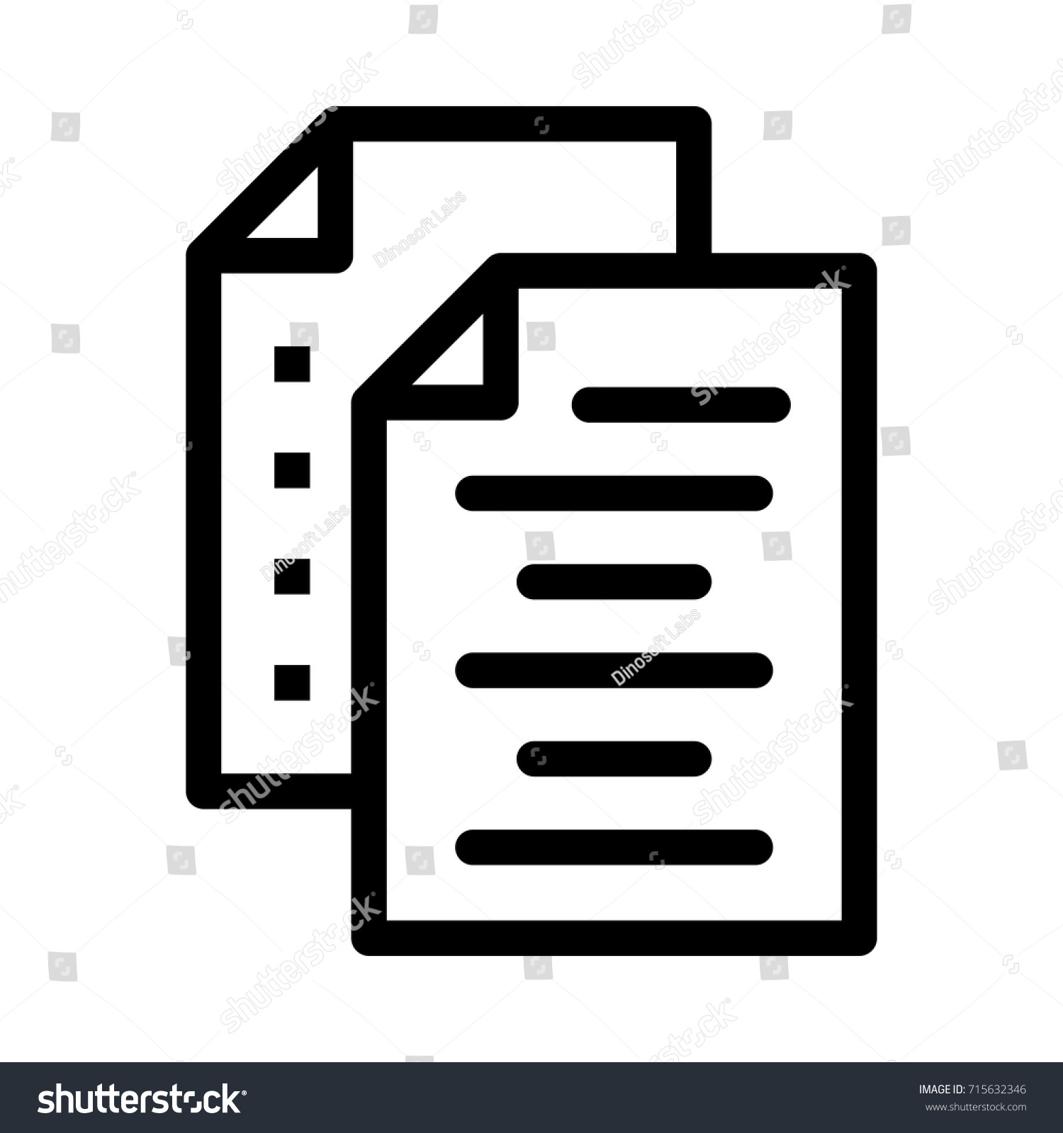 452,094 imágenes de Icon of record - Imágenes, fotos y vectores de ...