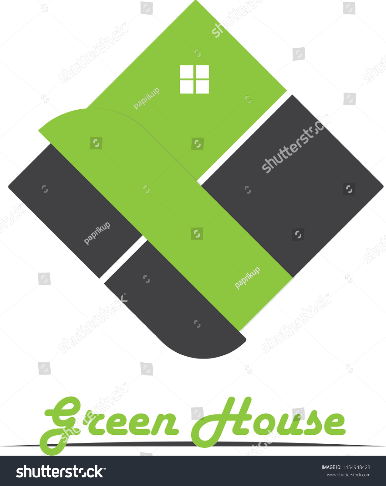 100 Resizable Vector Logo Vector Horizontal Stock Vector (Royalty Free ...