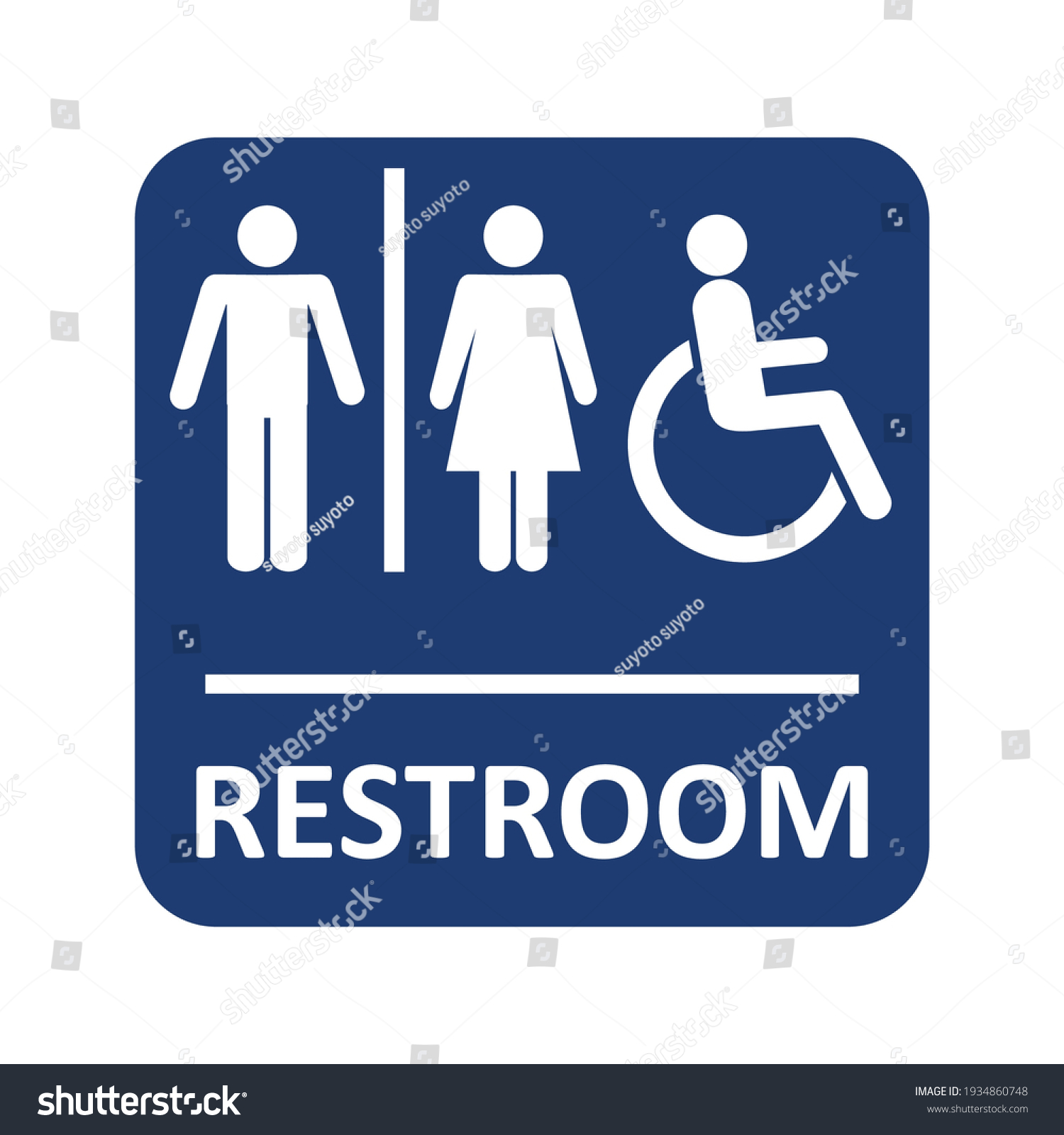 809,432 Resting rooms Images, Stock Photos & Vectors | Shutterstock