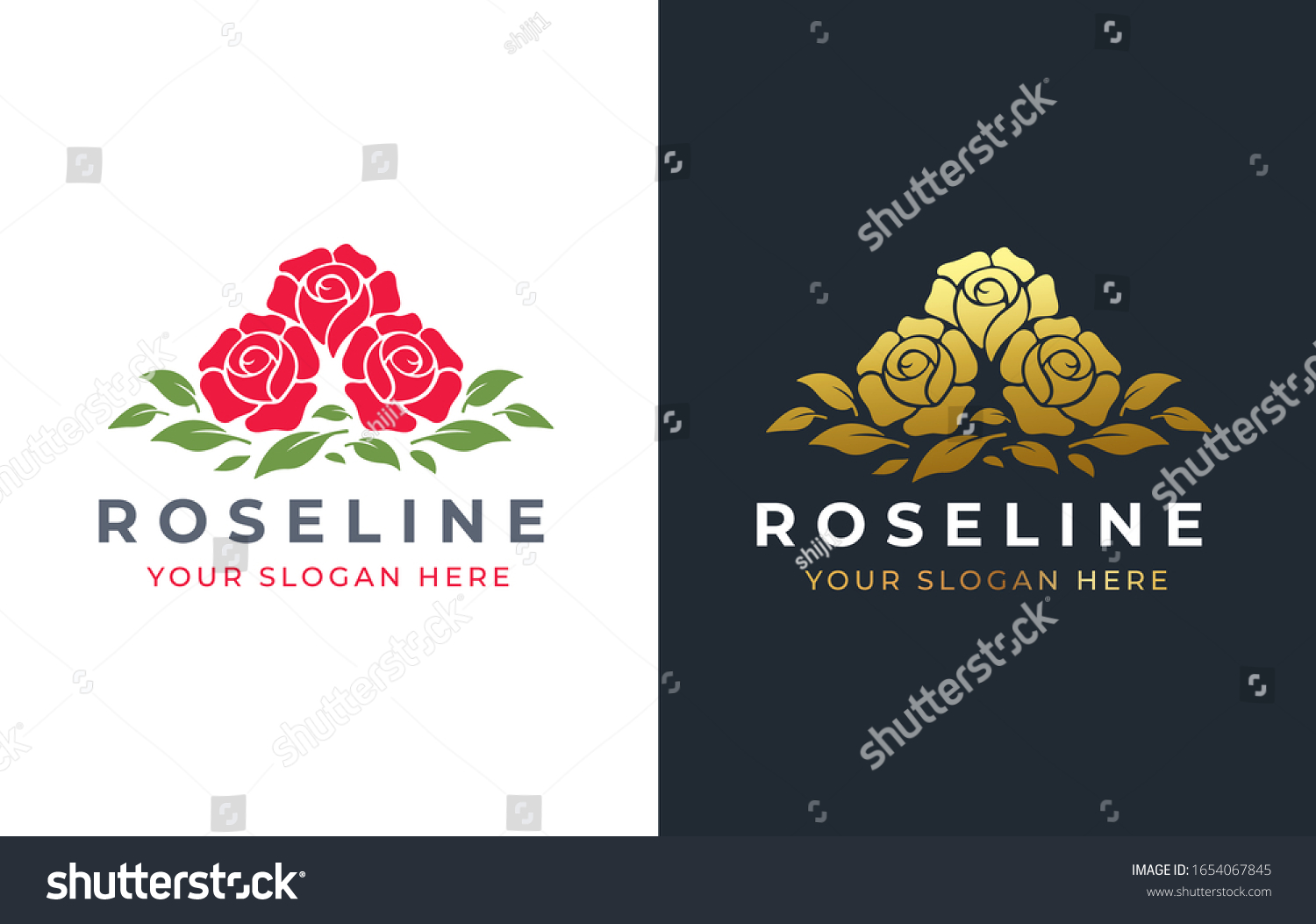 47,250 Three roses Images, Stock Photos & Vectors | Shutterstock