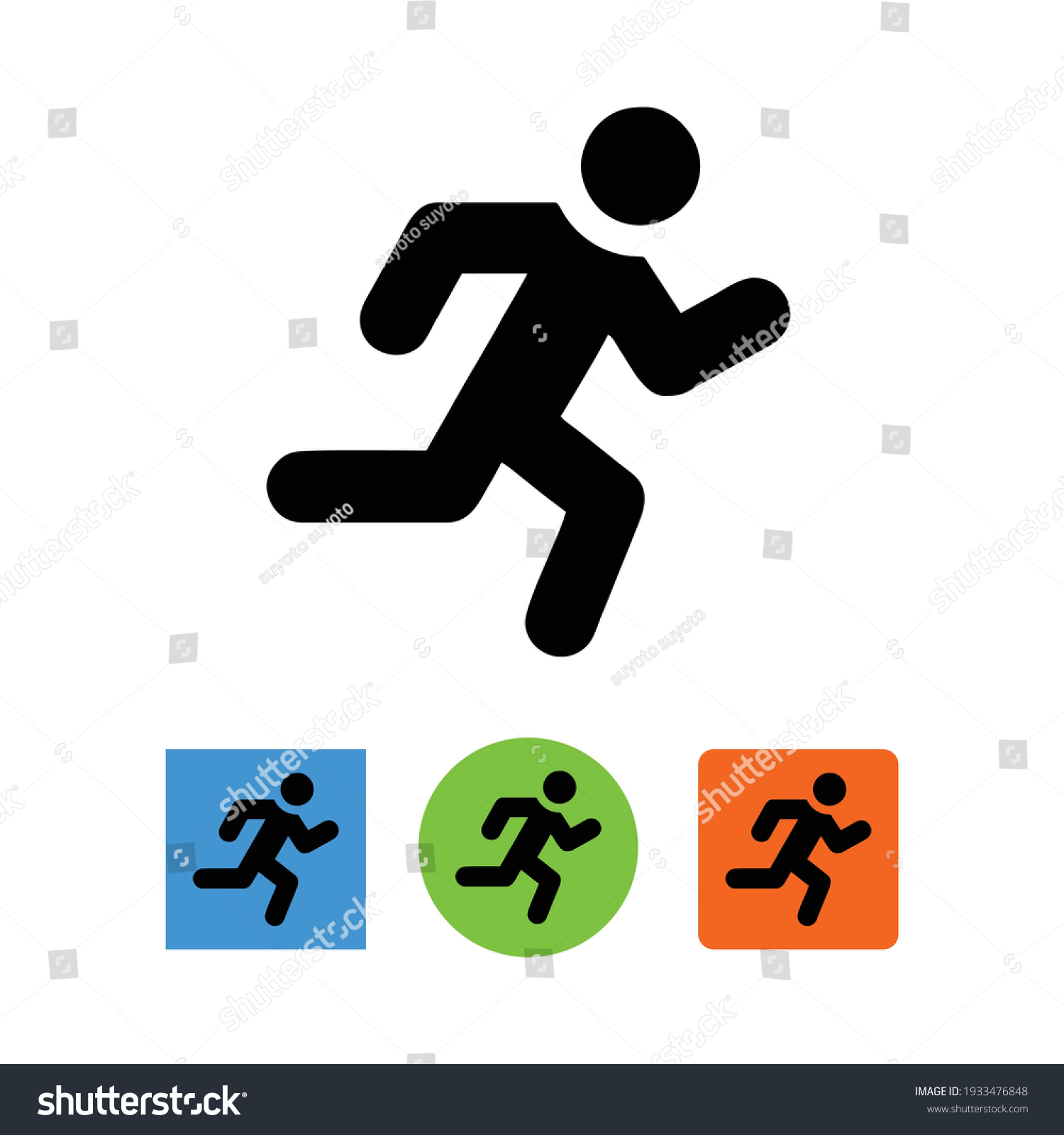 301,581 People activity icons Images, Stock Photos & Vectors | Shutterstock