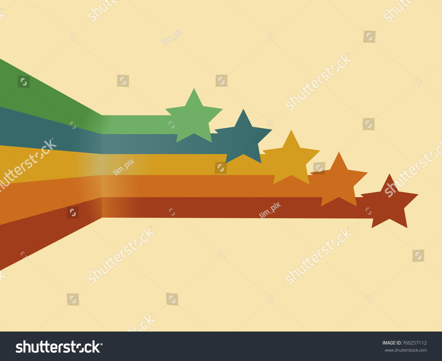 1,879 70's disco Images, Stock Photos & Vectors | Shutterstock