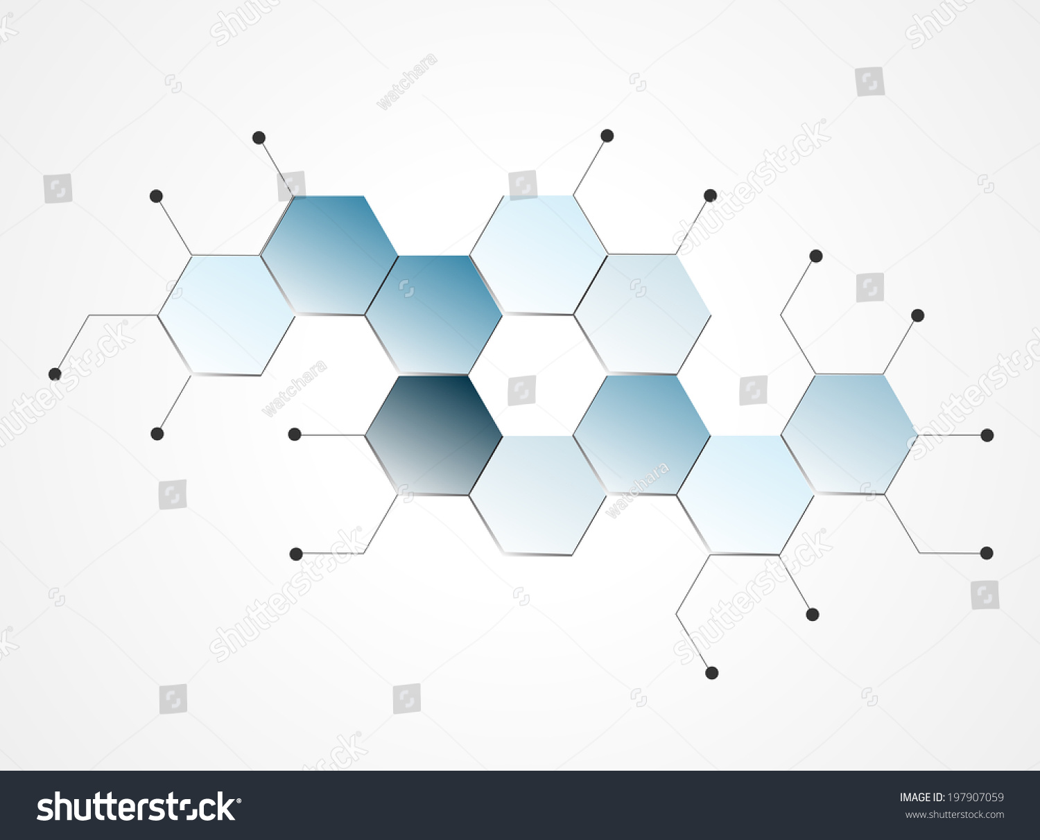 Science Molecular Structure Abstract Background: เวกเตอร์สต็อก (ปลอดค่า ... Science Molecular Structure Abstract Background: เวกเตอร์สต็อก (ปลอดค่า ...