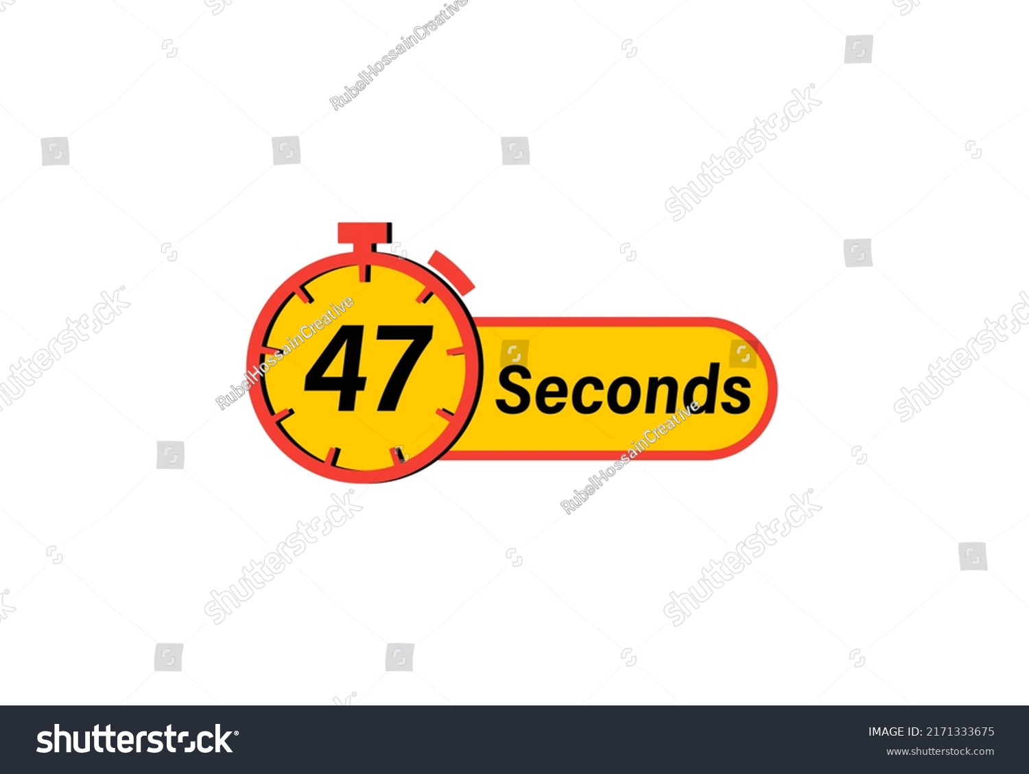 "47 second timers" - 96 Ảnh, vector và hình chụp có sẵn | Shutterstock
