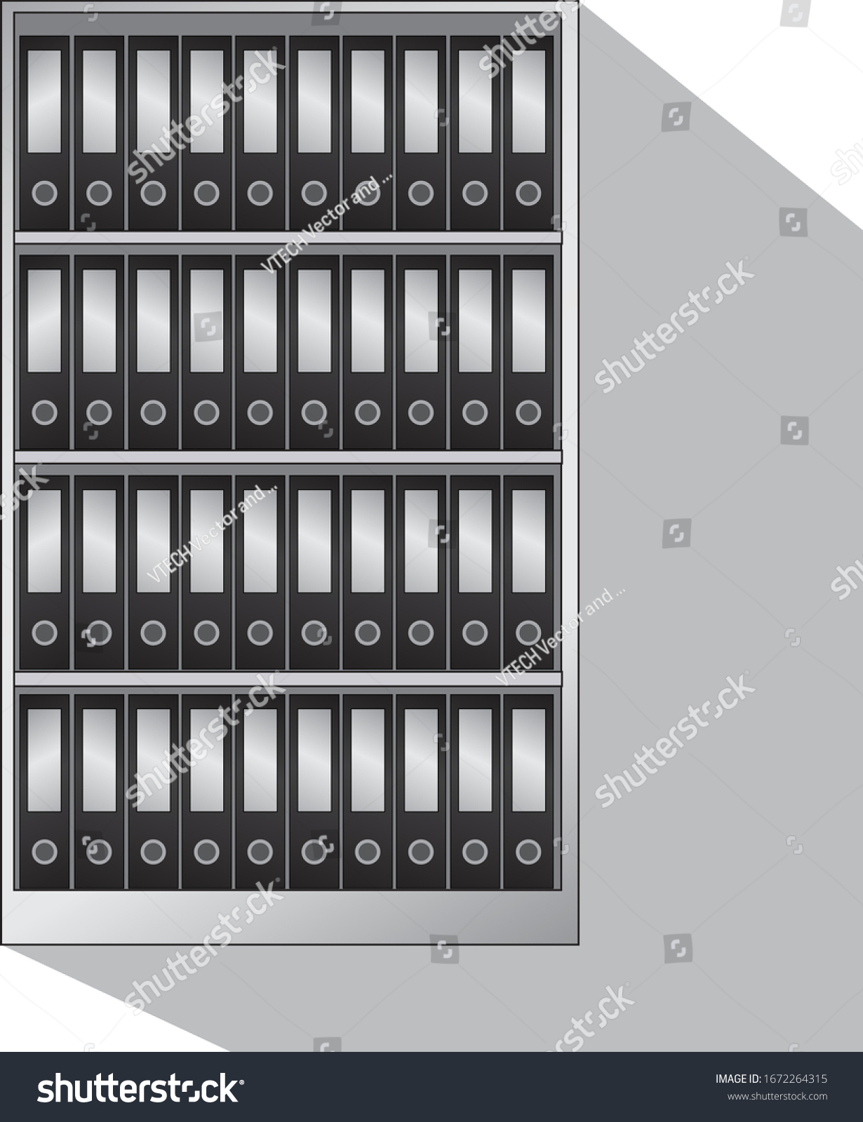 37,462 Archive shelf Images, Stock Photos & Vectors | Shutterstock