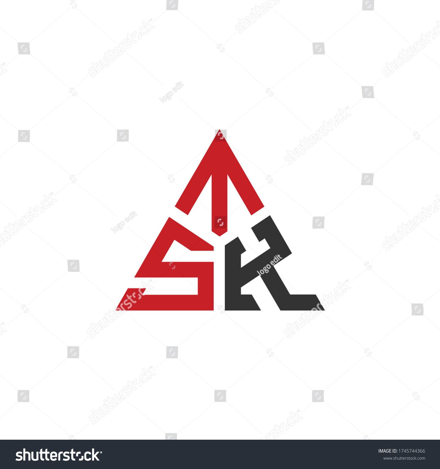 21 imágenes de Msk logo - Imágenes, fotos y vectores de stock ...